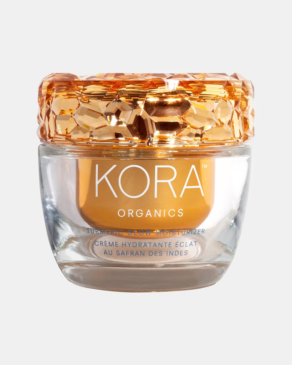 http___static.theiconic.com.au_p_kora-organics-8518-1490331-1 - Grazia