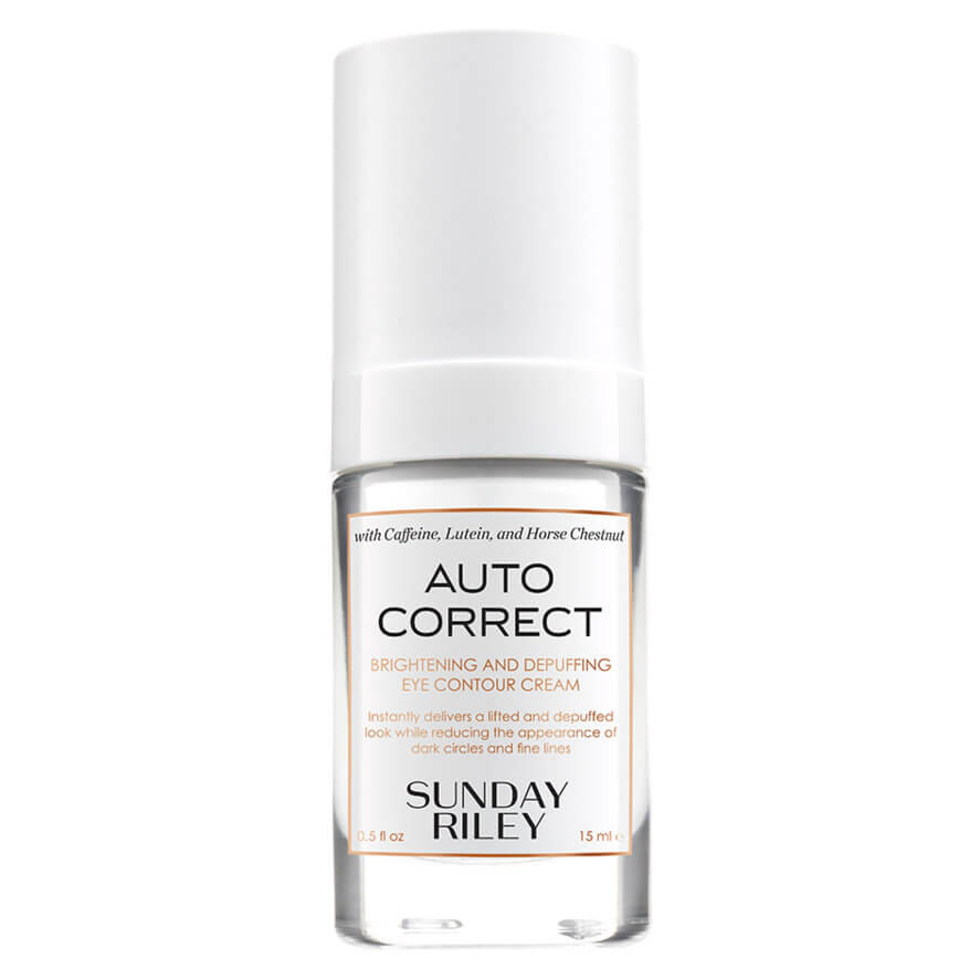 Edwina Forest On The Aje Resort Collection AAFW Show