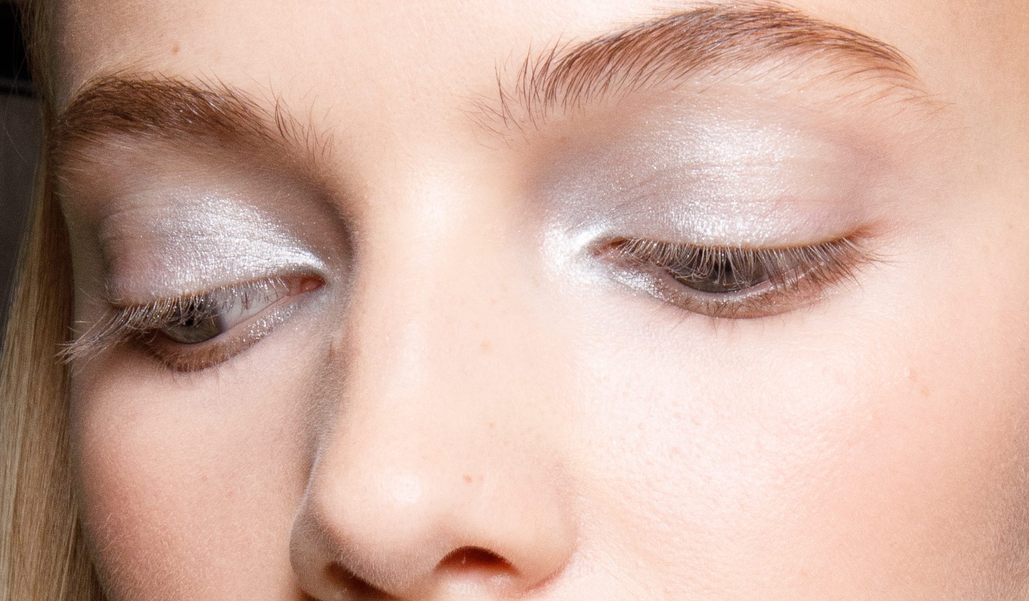 Best Eyeshadow 2022: New Liquid And Powder Eyeshadows - Grazia