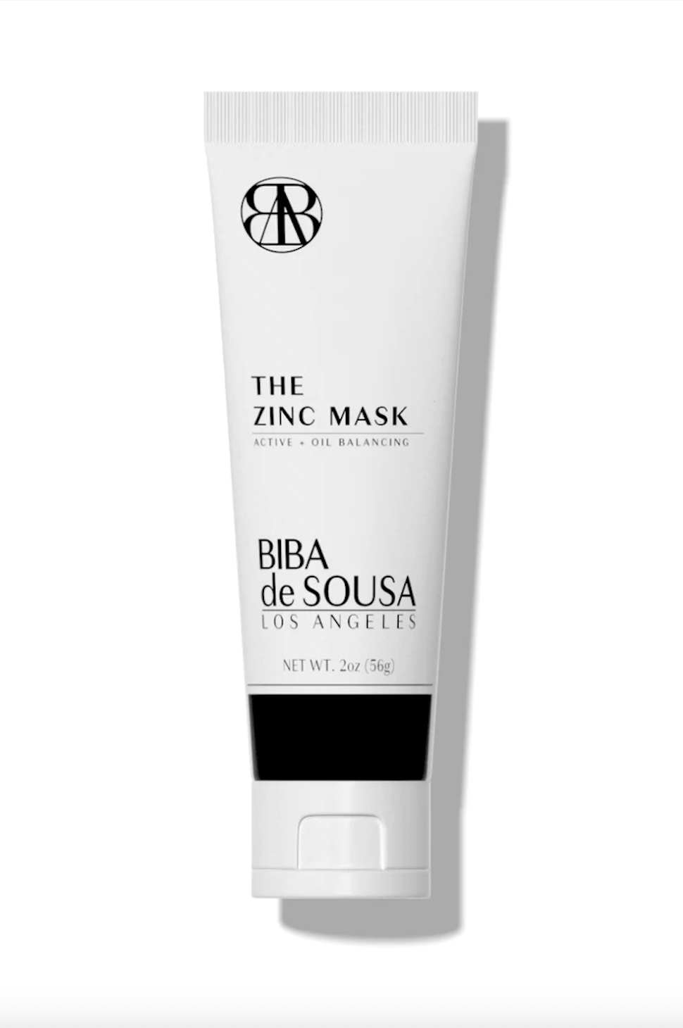 We Review The Biba Los Angeles Zinc Mask Billie Eilish Swears By