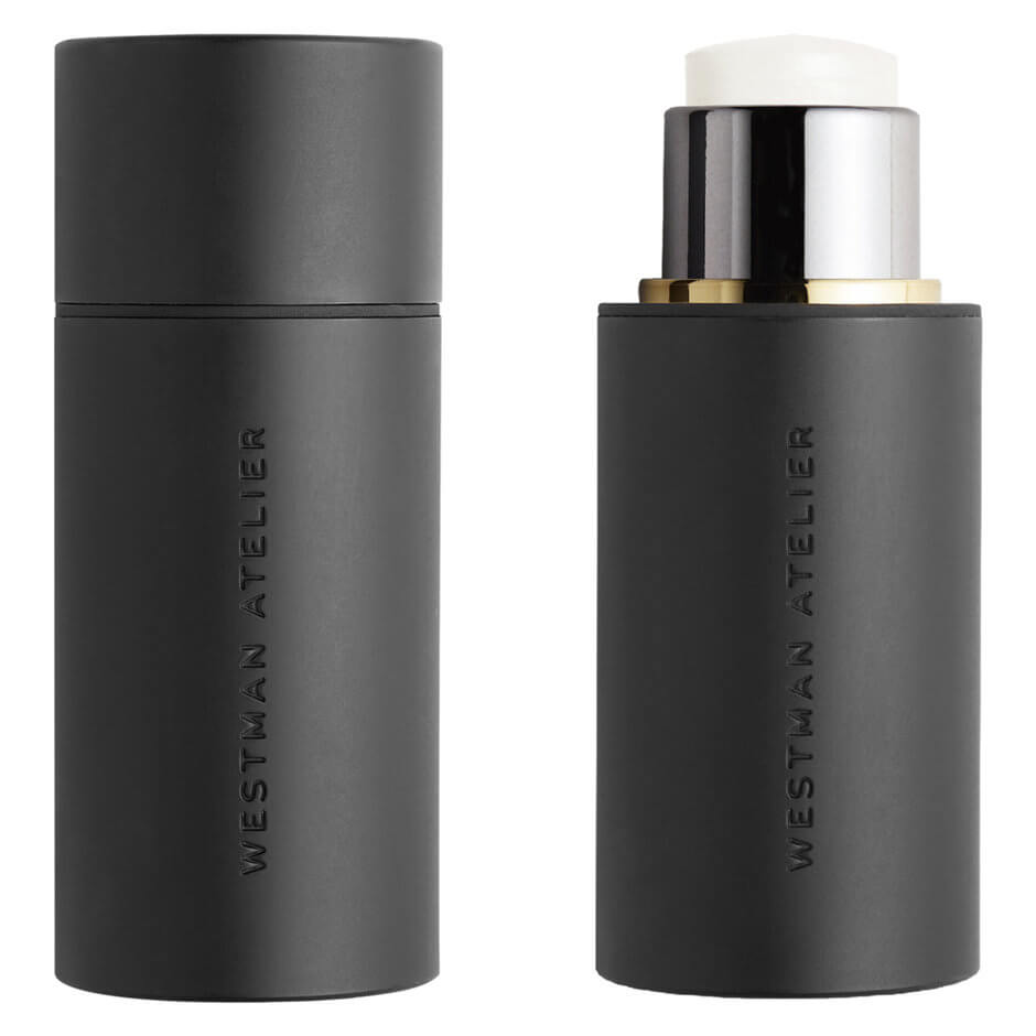 All The Best Beauty Moments from Haute Couture Week in Paris