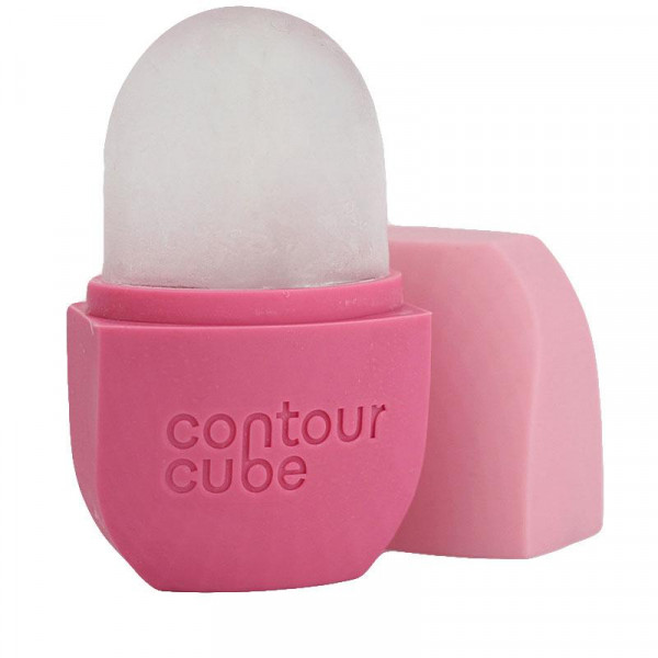 contour-cube-original-pink-1 - Grazia