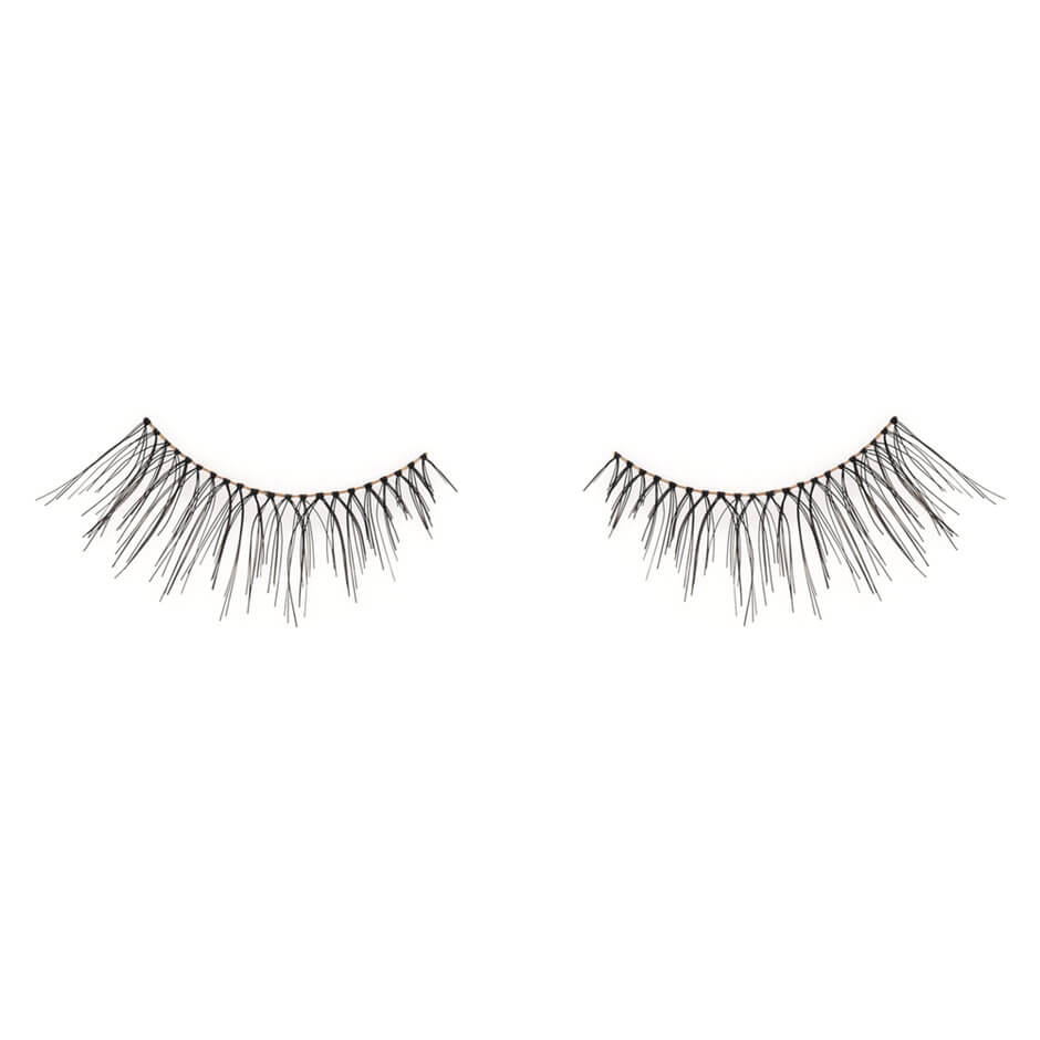 Foolproof Shadows and Liners To Elevate Your Eye Makeup Game