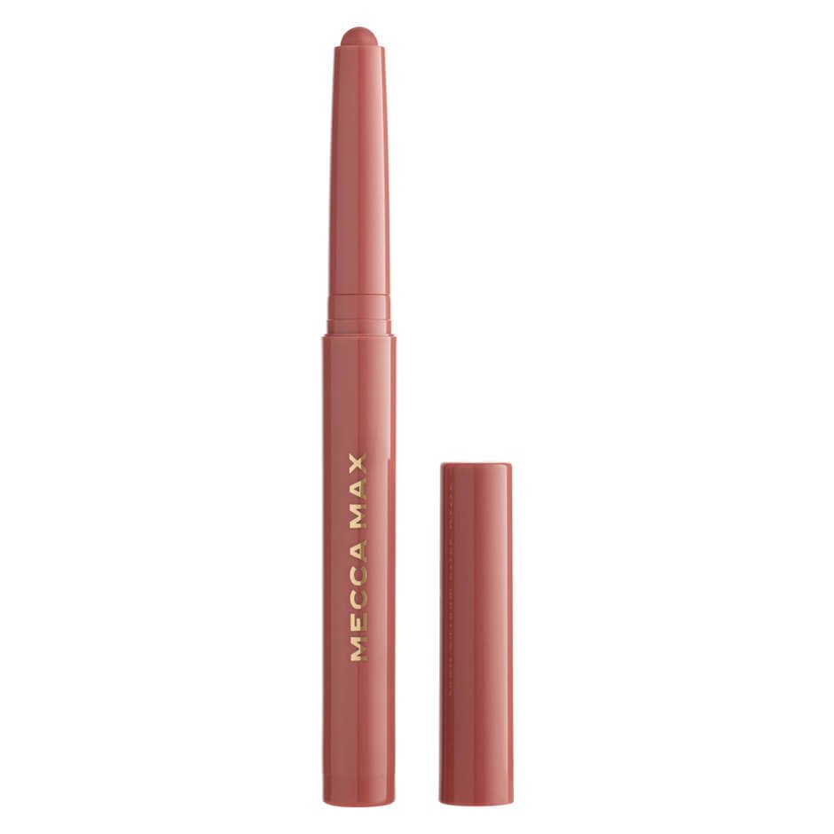 Foolproof Shadows and Liners To Elevate Your Eye Makeup Game