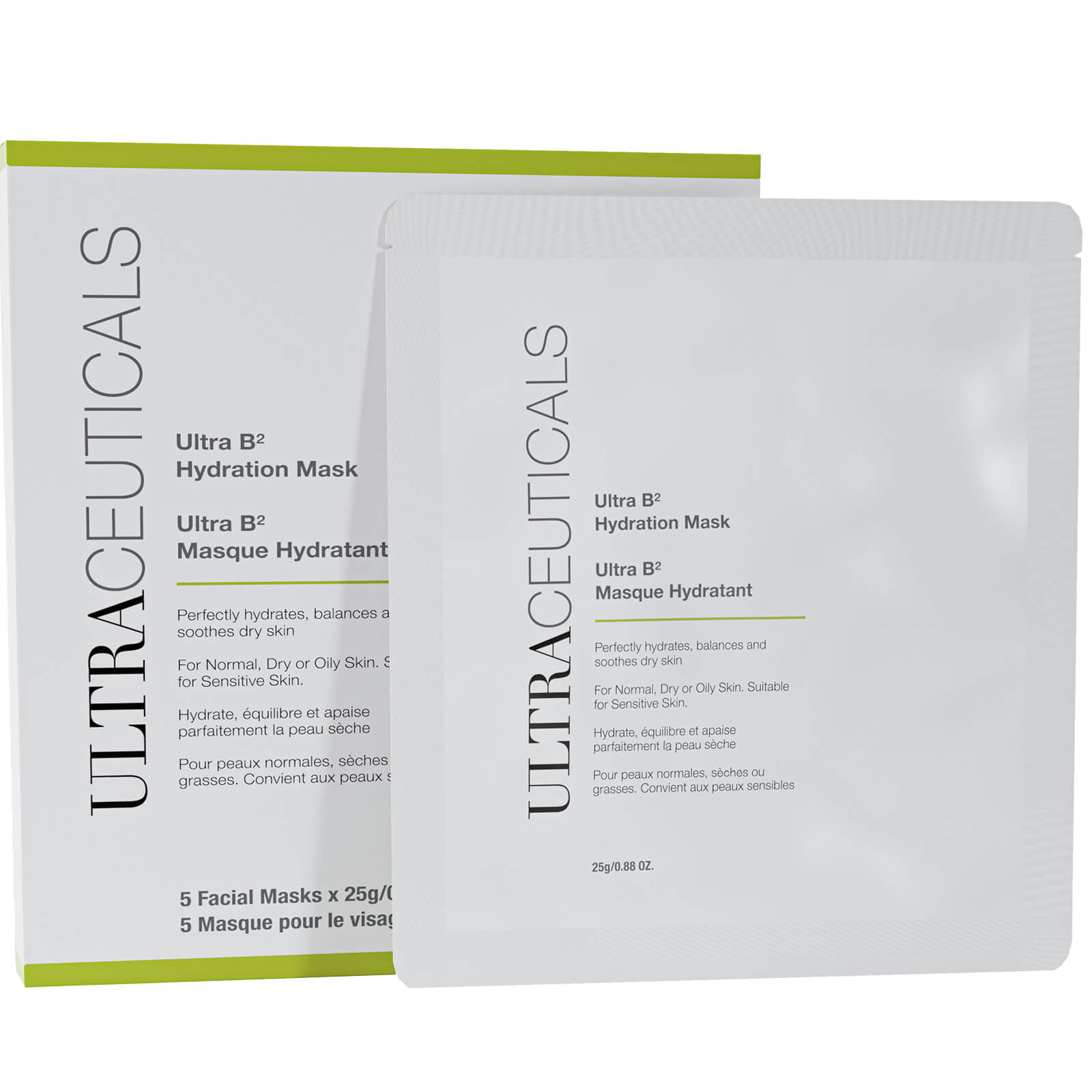 Ultraceuticals’ RVR90 Journey - Does It Work?