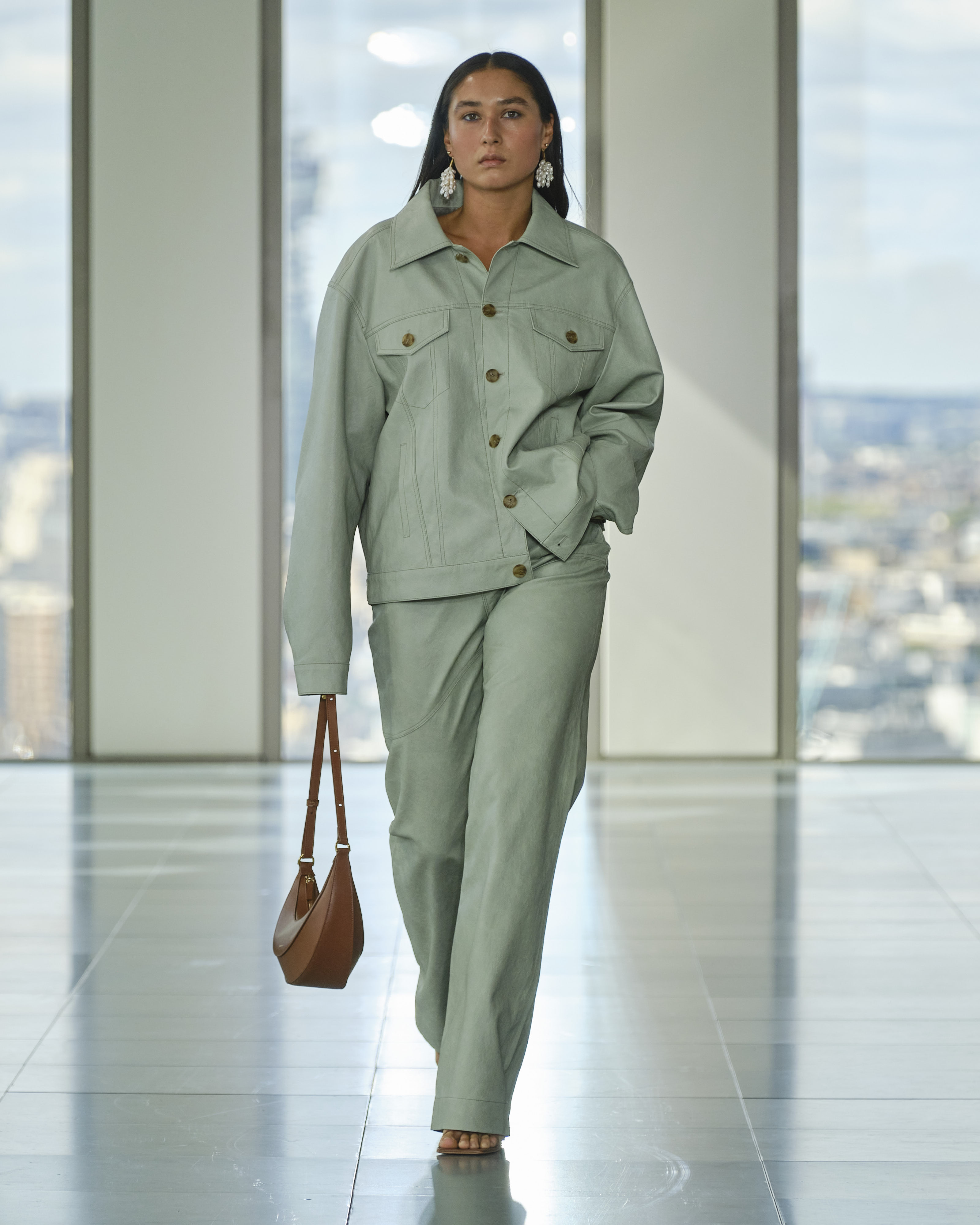 220918 Rejina Pyo SS23 1786 - Grazia