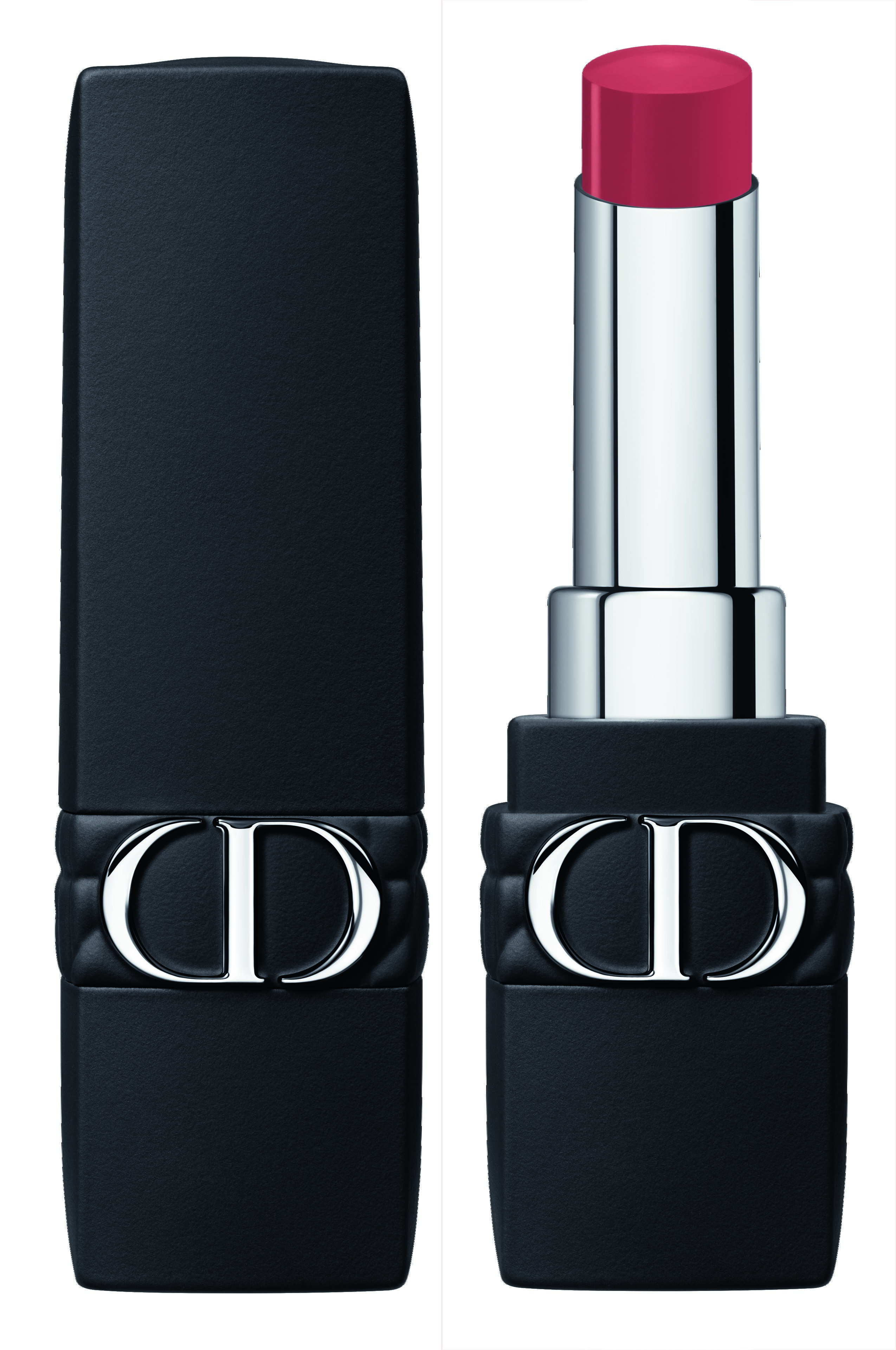 Rouge Dior Forever Is Here With 22 New Shades, Including Four Nudes