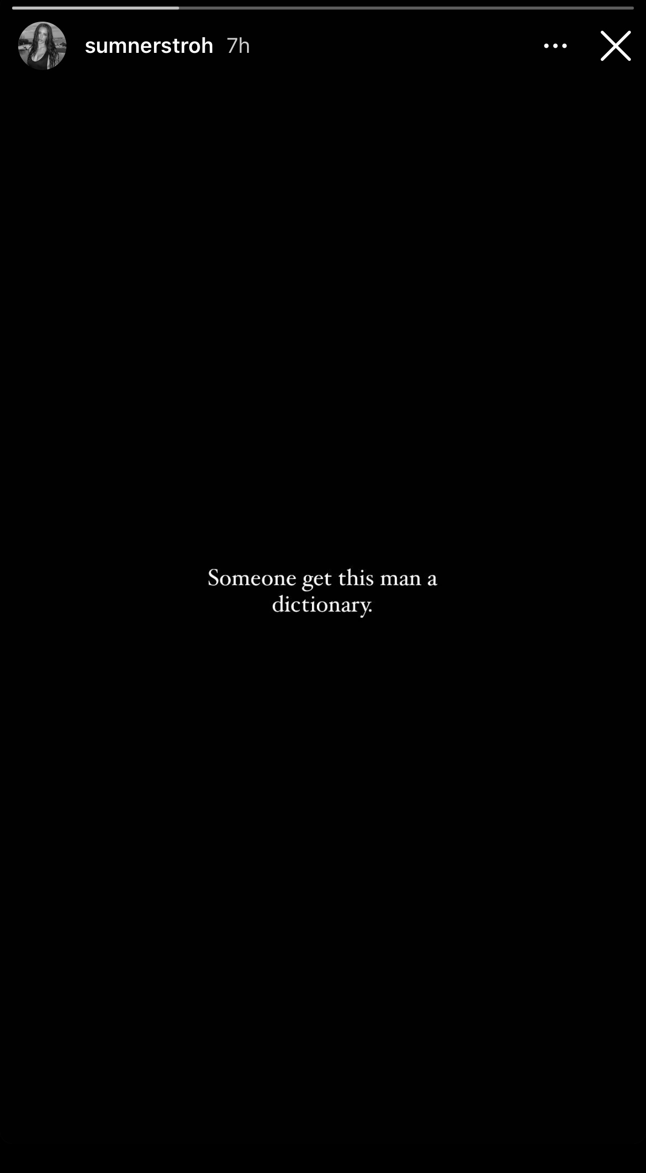 Adam Levine Responded to Claims He Cheated on Wife Behati Prinsloo