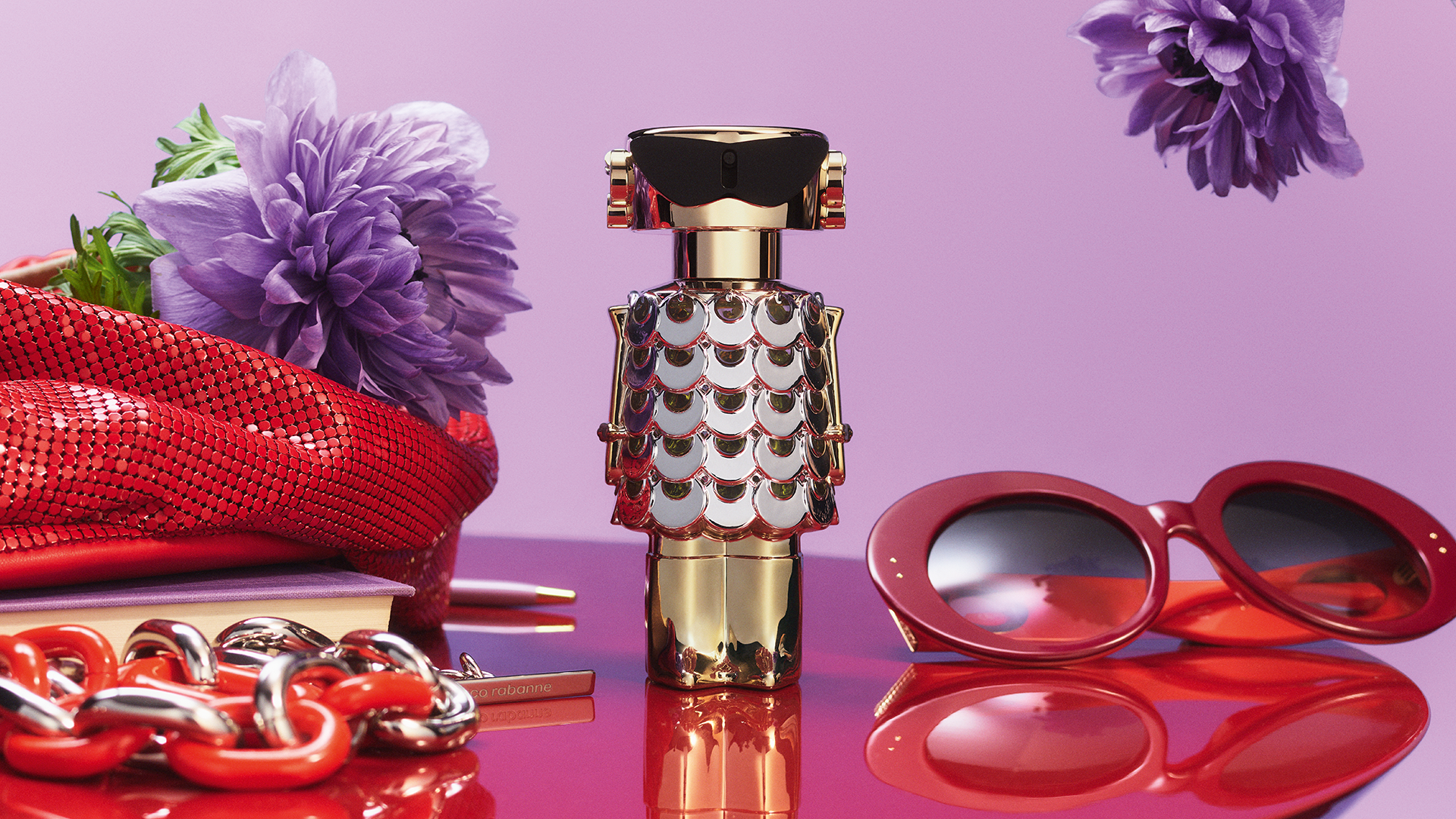 PACO_RABANNE_FAME_KEY_VISUAL_LIFESTYLE-VIOLET_HD_RGB_16X9 - Grazia