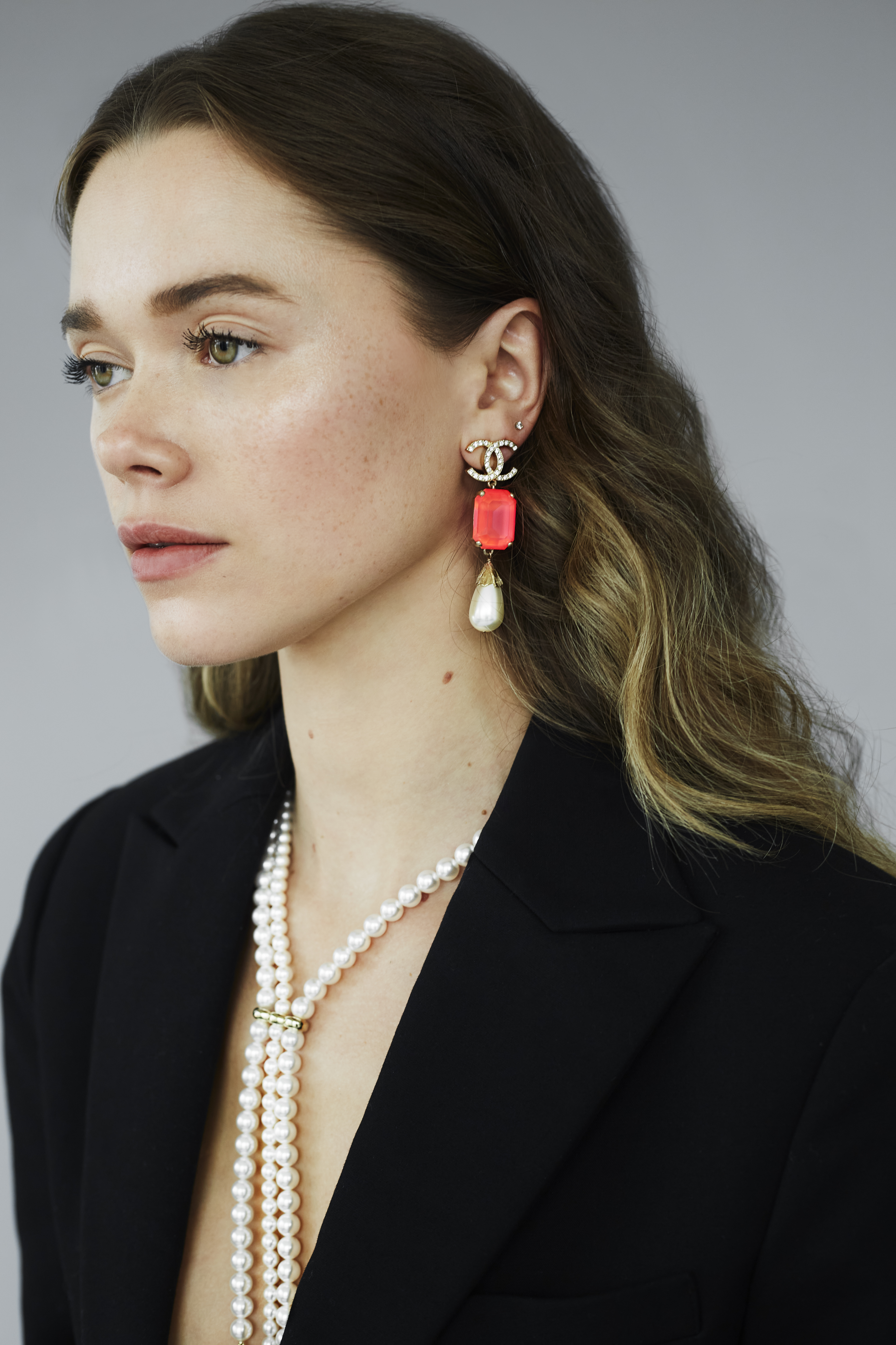 VALERIA_ Photo Credit_ Ryan McCoy - Grazia