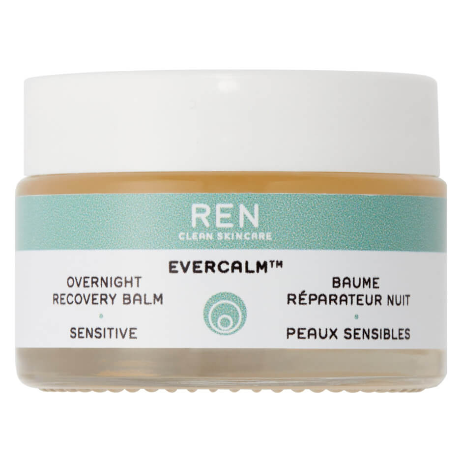 Best Skin Balm: Nourishing Moisturisers Your Skin Needs - Grazia
