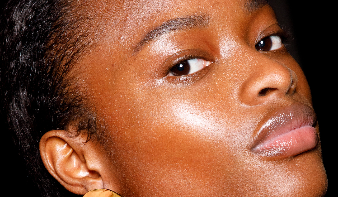 Love A Face Oil? Here's 5 Innovative New Formulas to Try