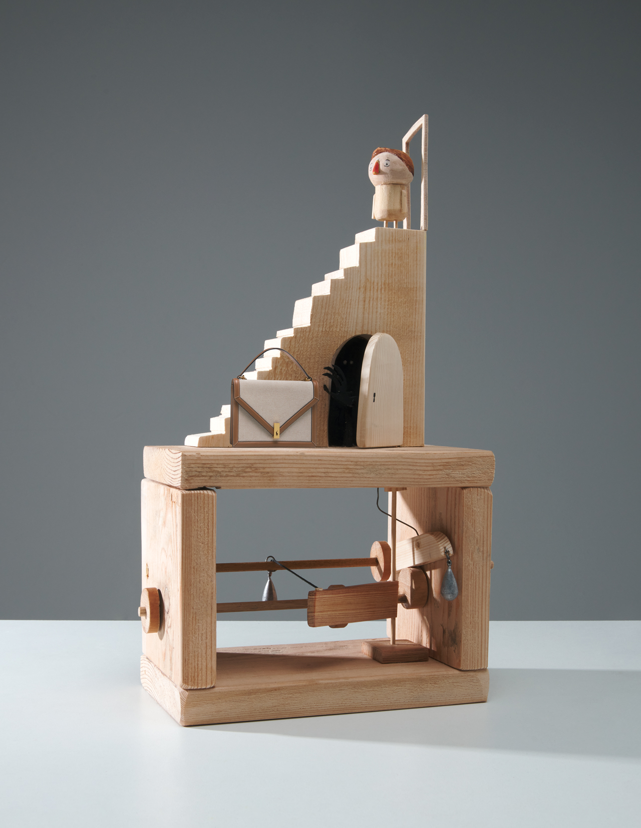 Explore The New Polo Ralph Lauren ID Collection - Grazia