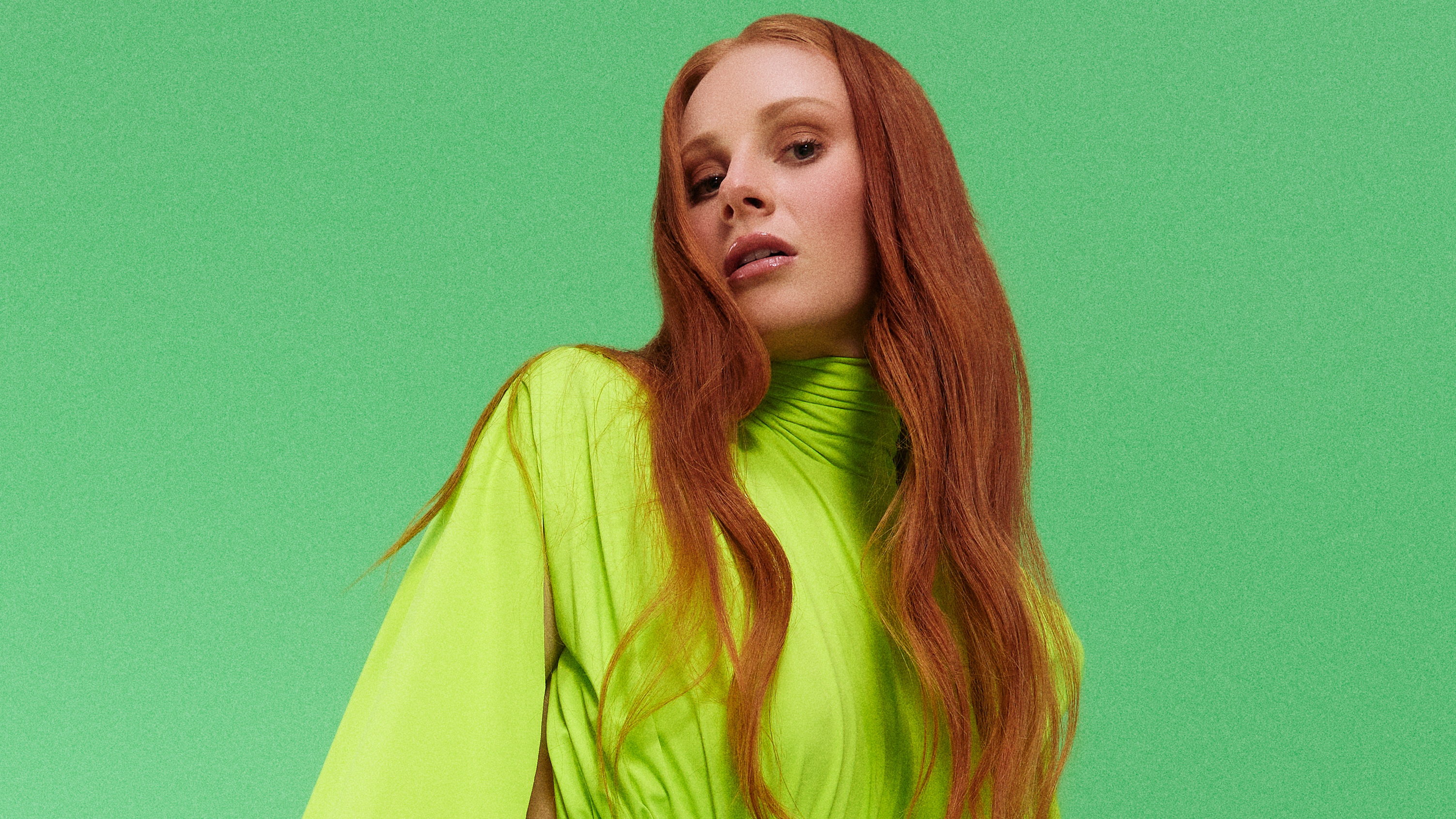 Vera_Blue Photo Credit _ Jason Henley Cropped - Grazia