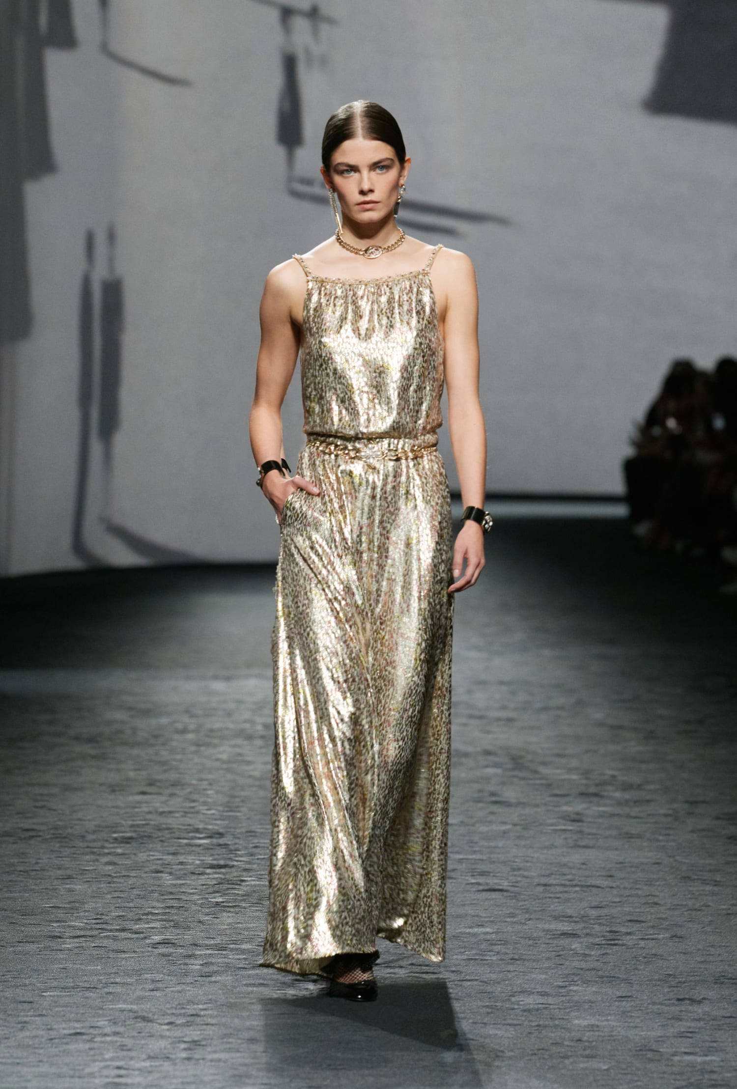 chanel_look_049_ss_2023_rtw-LD - Grazia