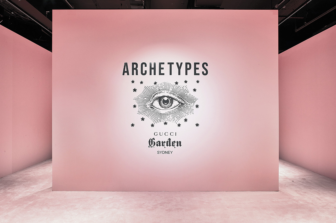 Gucci_Garden_Archetypes_3 - Grazia