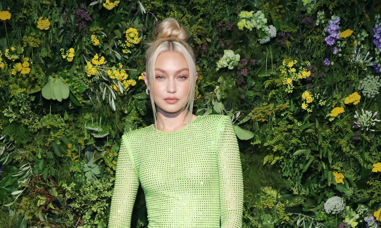 Gigi Hadid Dating History: A Complete Timeline