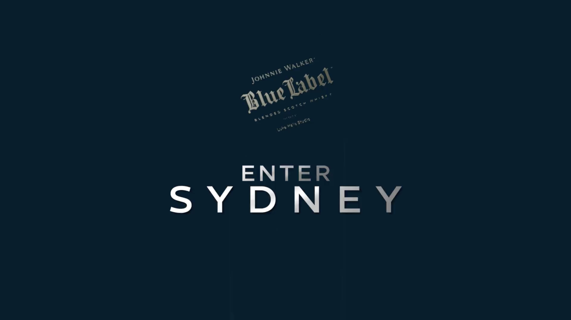JW Blue_Cities_SYDNEY_16-9-V3 - Grazia