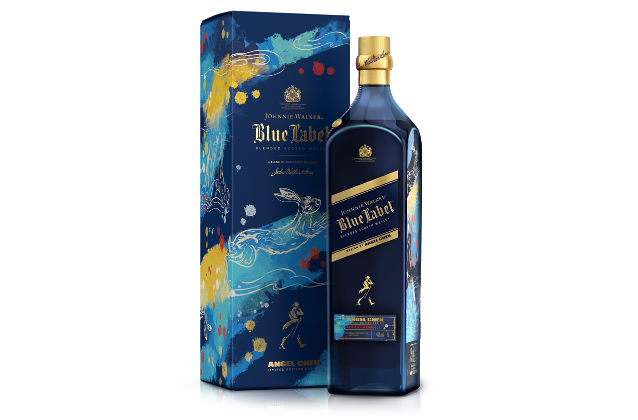 5000267191270_Johnnie-Walker_Blue-Label_CNY_1L_BWC - Grazia