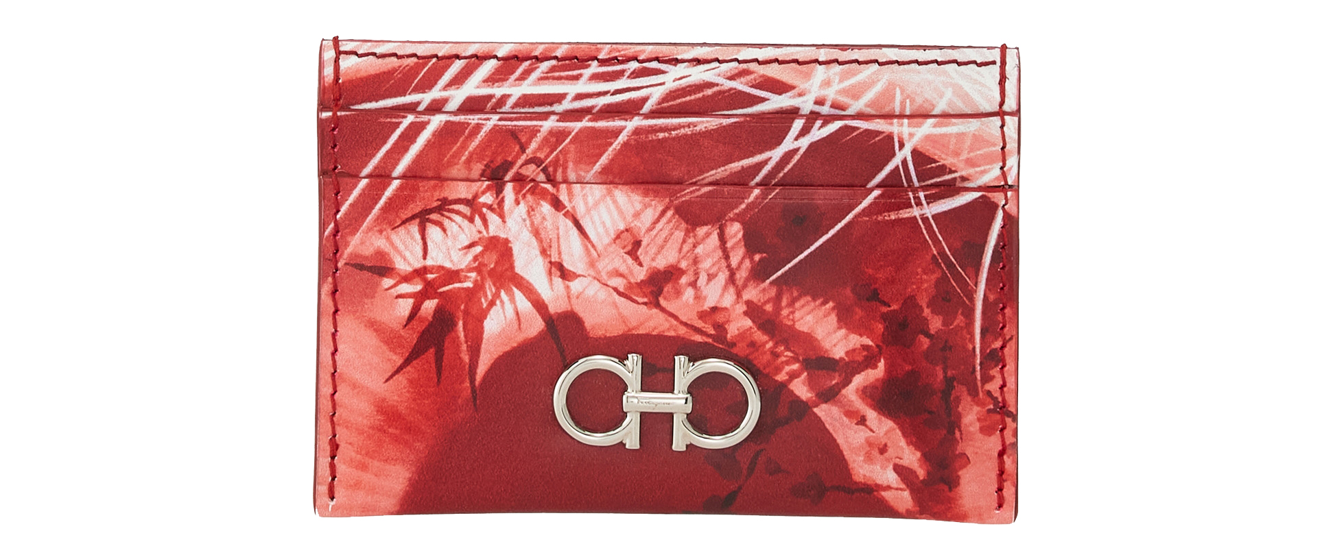 Ferragamo's Joyous 2023 Lunar New Year Capsule Collection