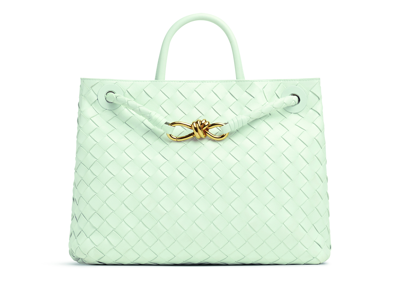 743572_VCPP1_1830_CMYK - Grazia