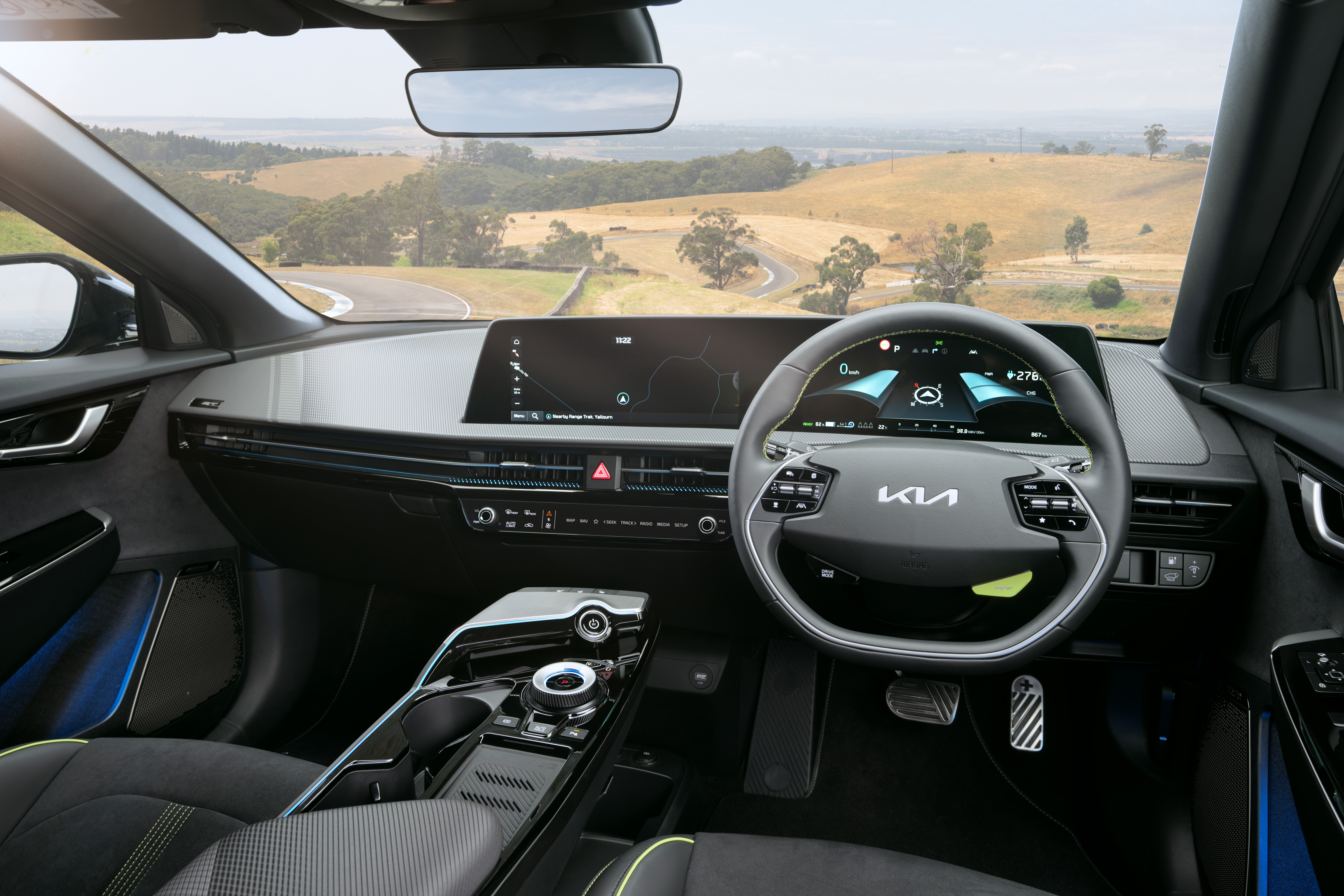 Kia_EV6 GT_Moonscape 0068 - Grazia