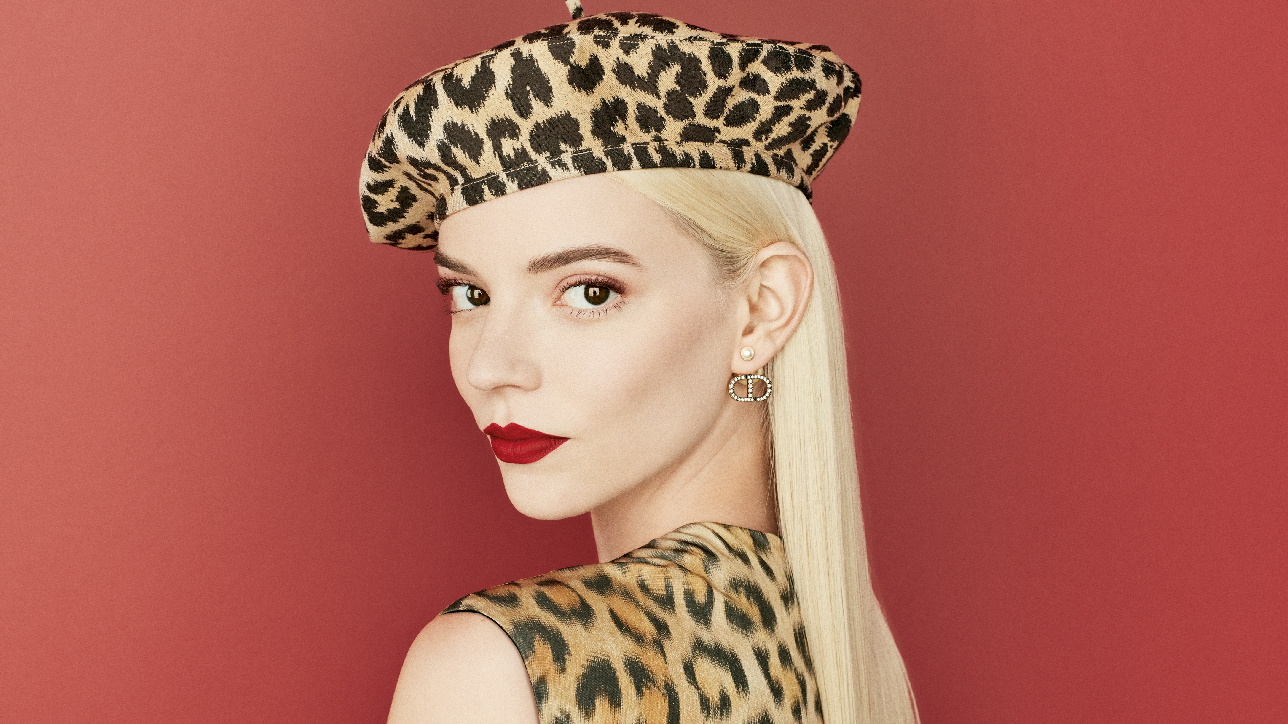 Dior just dropped a new limited-edition beauty collection - Grazia