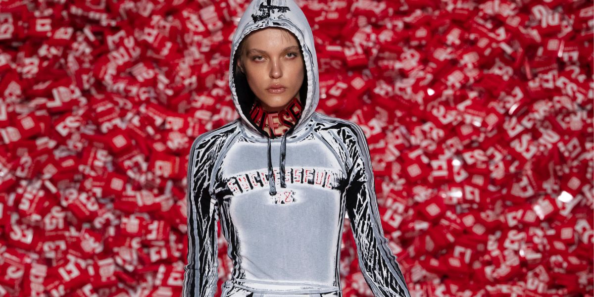 diesel-fw-23 - Grazia