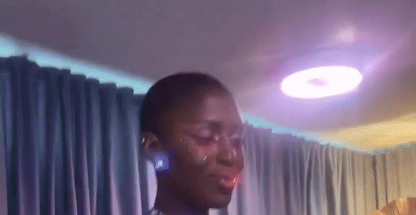 ezgif.com-crop - Grazia