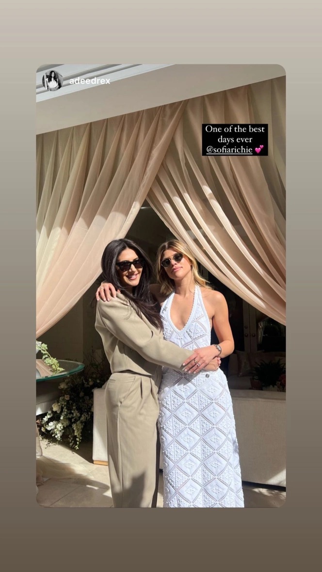 sofia-richie-elliott-grainge-12 - Grazia
