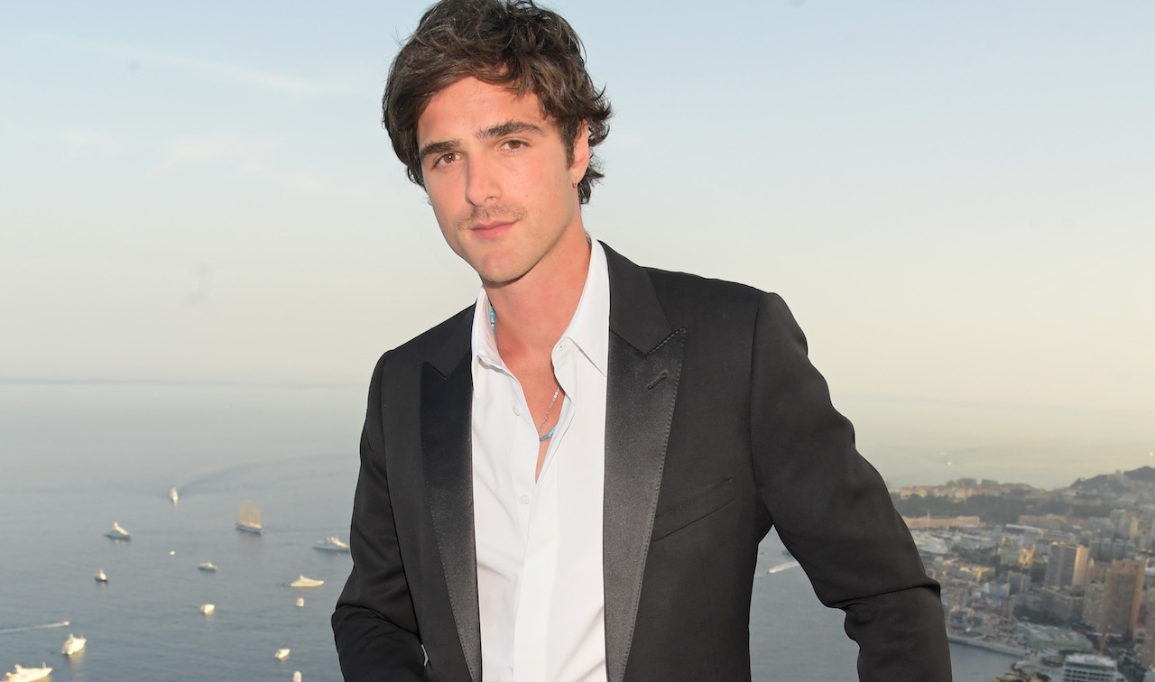 TAG Heuer Hosts An Intimate Dinner At Ceto Restaurant Ahead Of the 79th ...