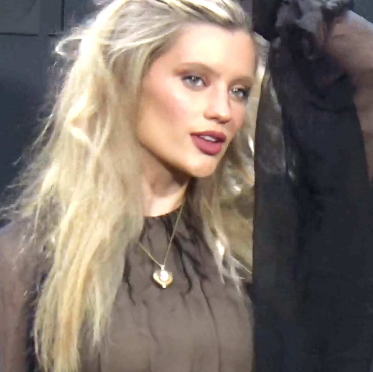 Sequence 02 - Grazia