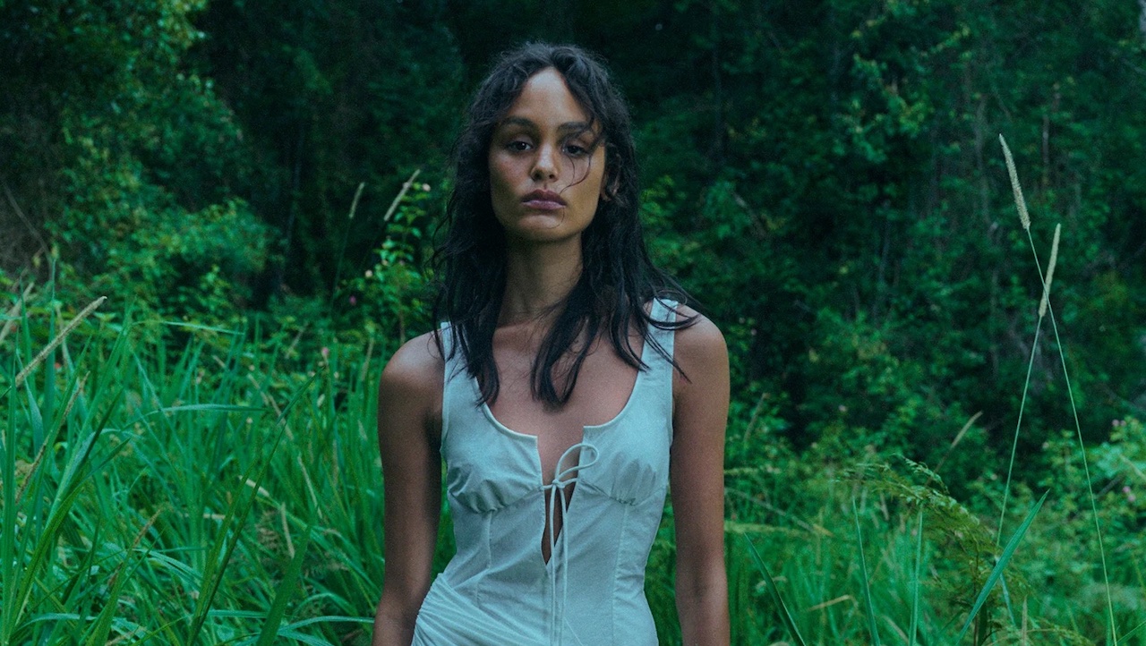 The 25 Best Australian Fashion Designers For 2023