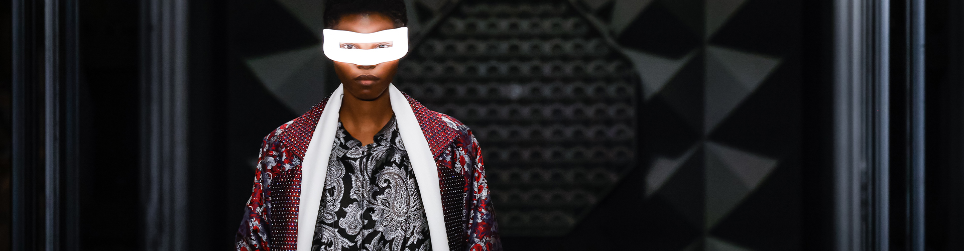 louis-vuitton-fall-2023-banner - Grazia