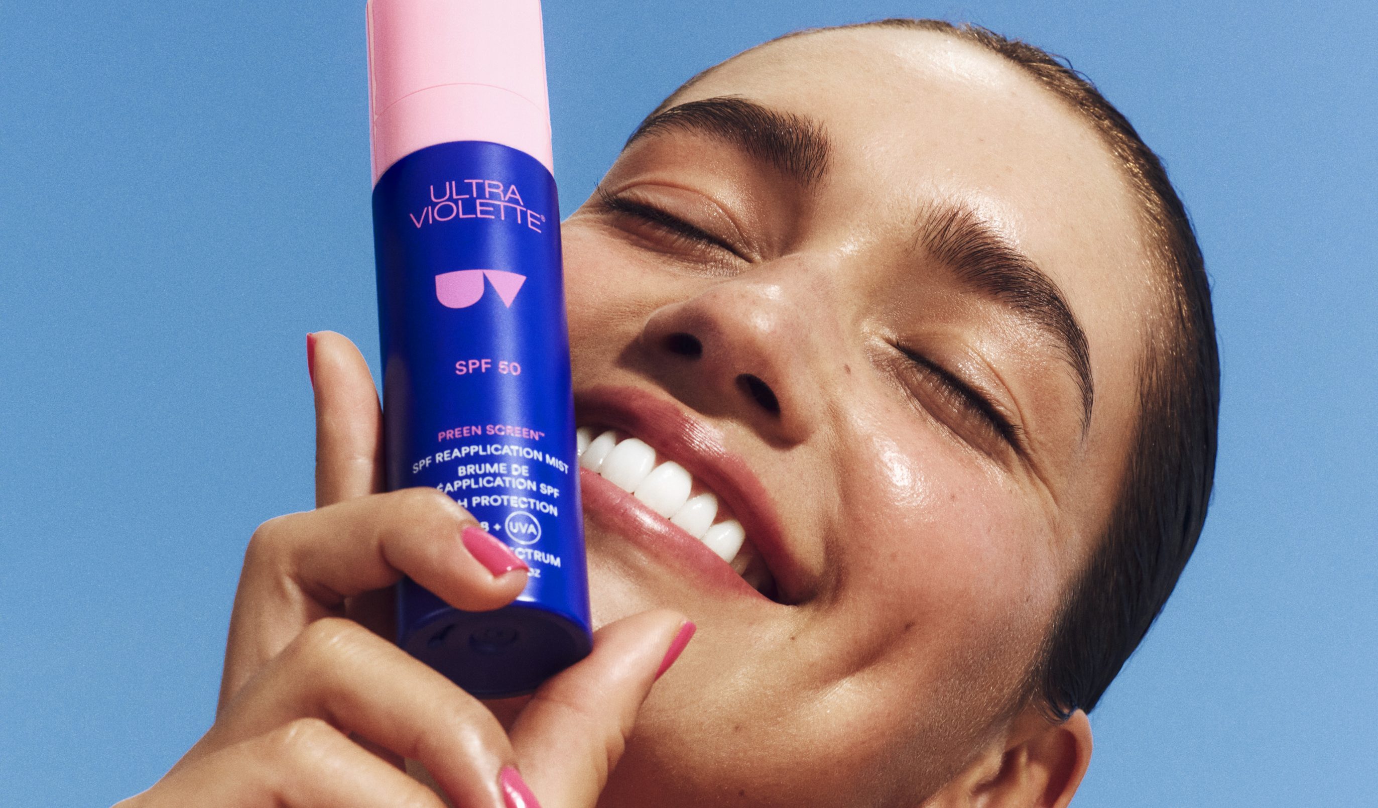 New Beauty Products 2023: What To Try This Month - Grazia