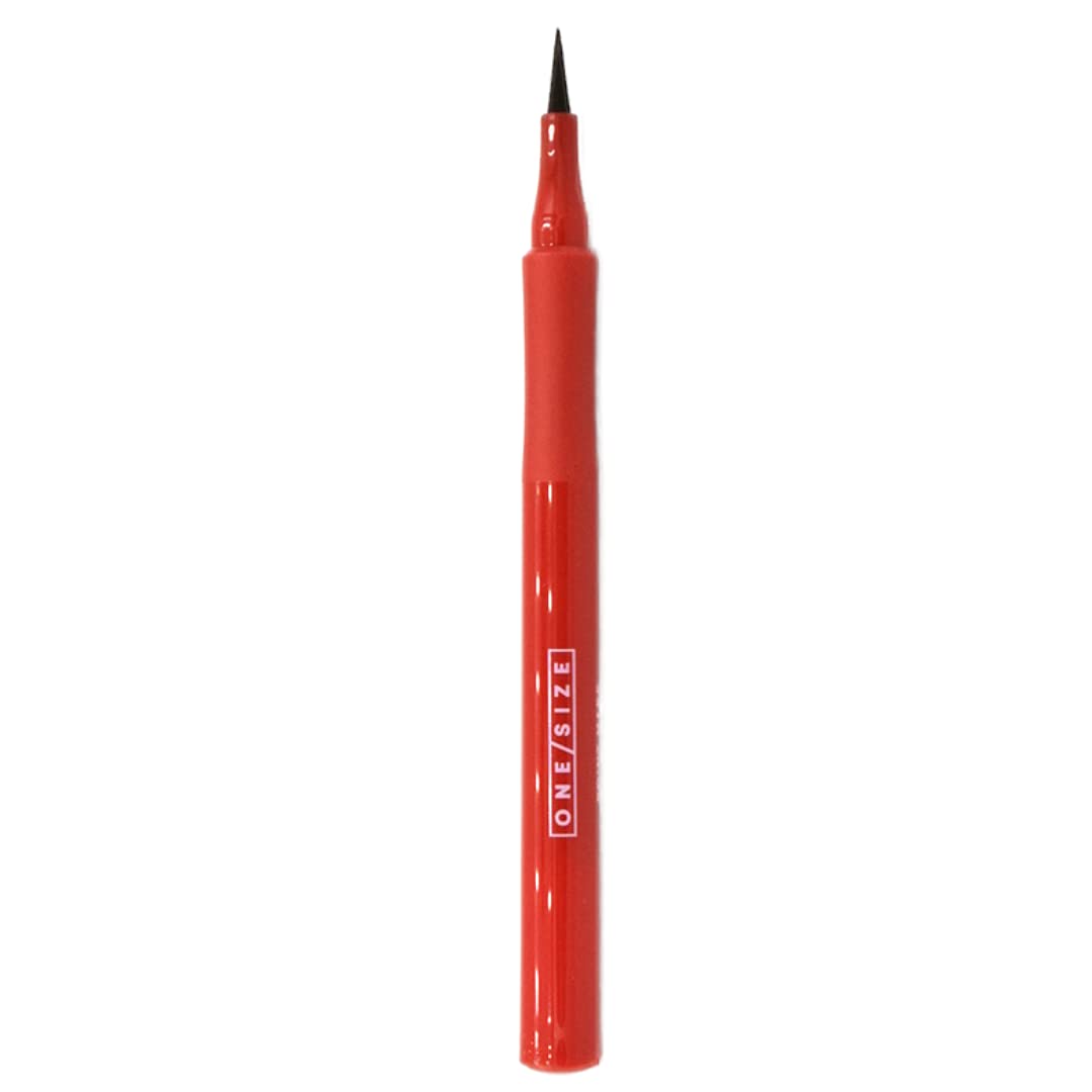 Best Makeup Products 2023 From Bronzer To Lip Balm Grazia