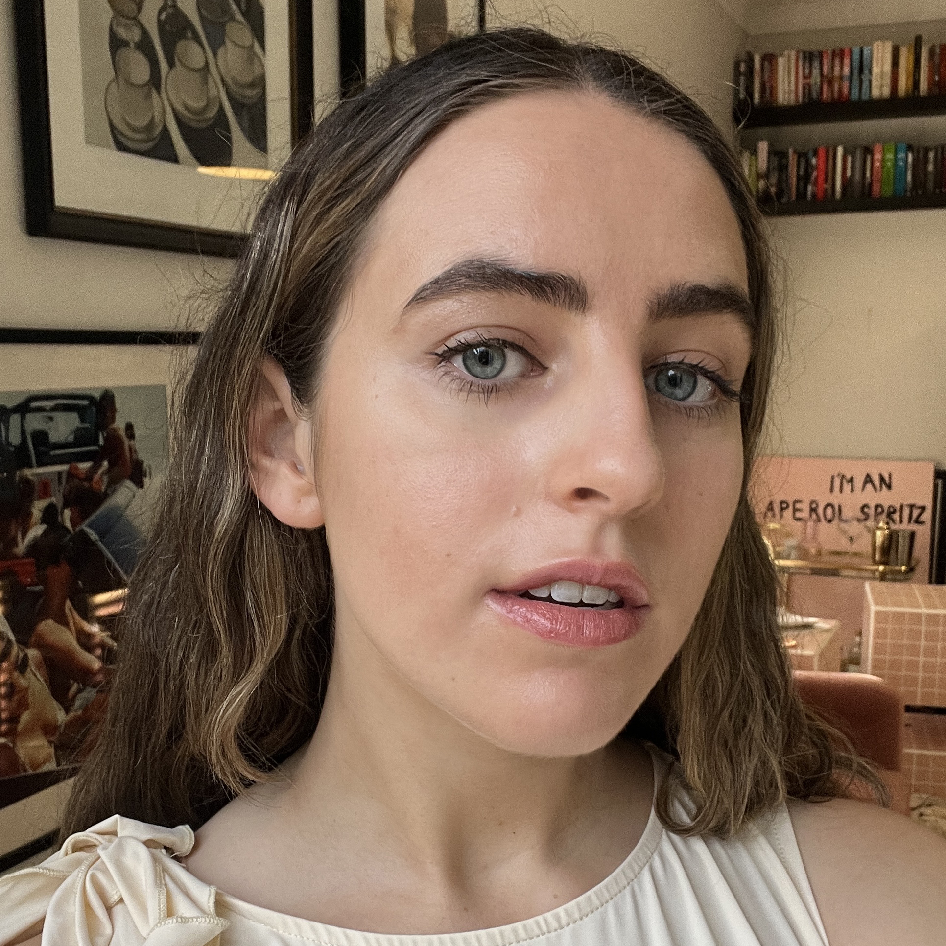 Sydney Sweeney Channels Grace Kelly In Miu Miu At Cannes