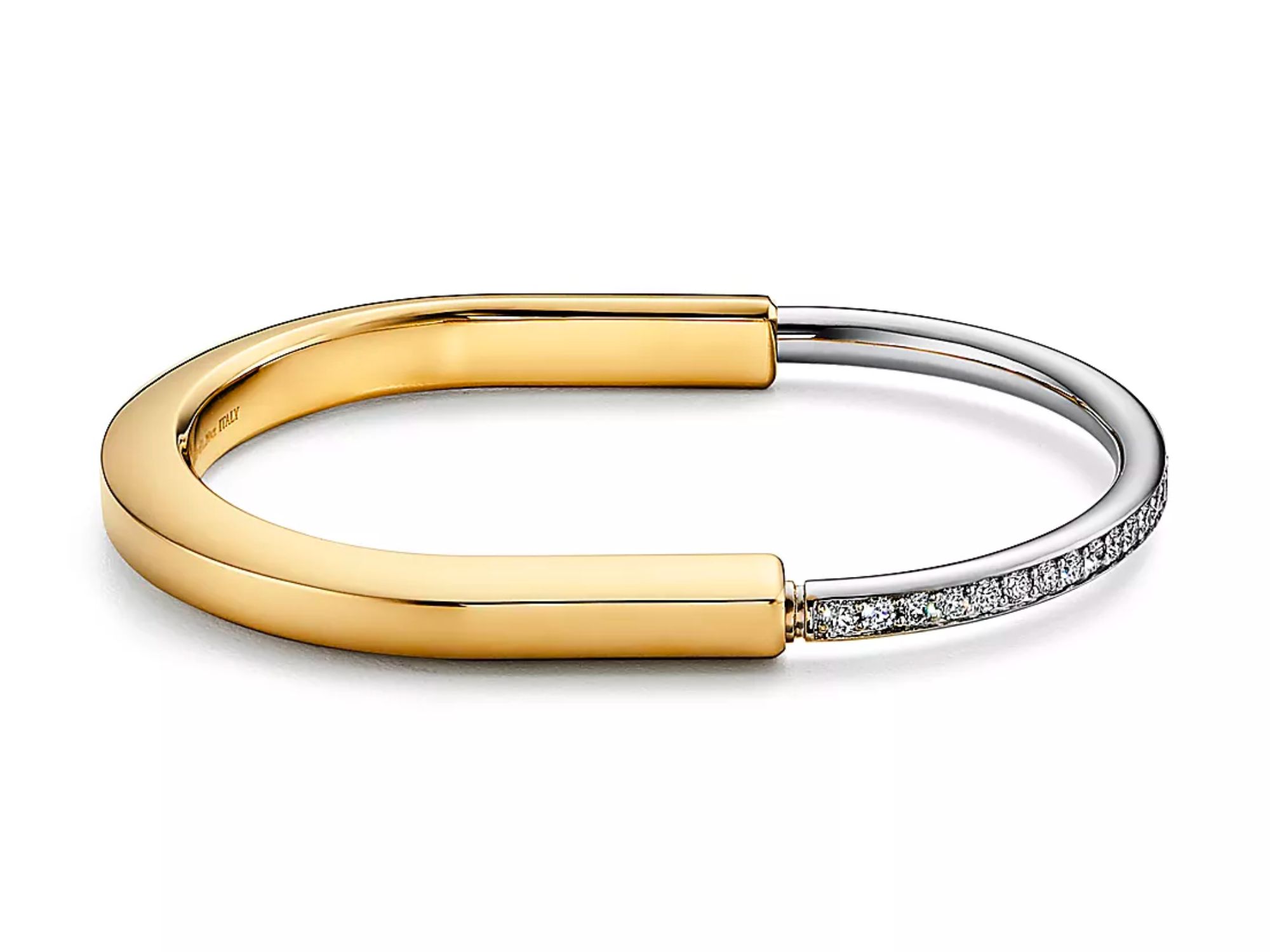 Tiffany-Co-Lock - Grazia