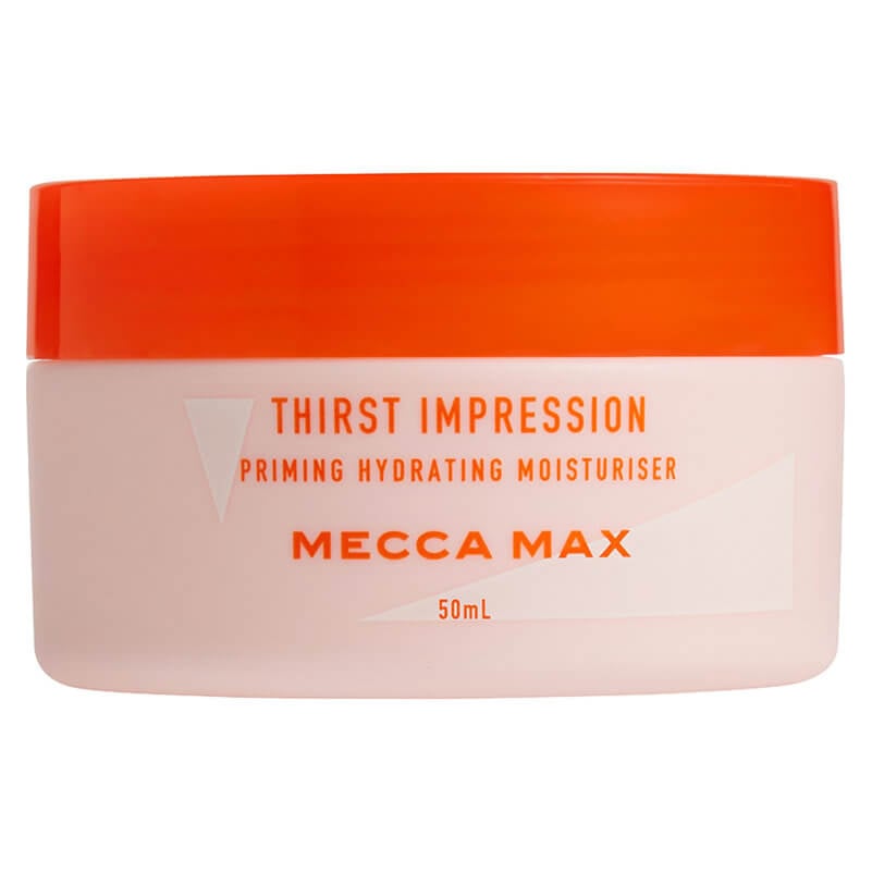 Best Moisturiser Dry Skin: 7 Hydrating Face Creams - Grazia