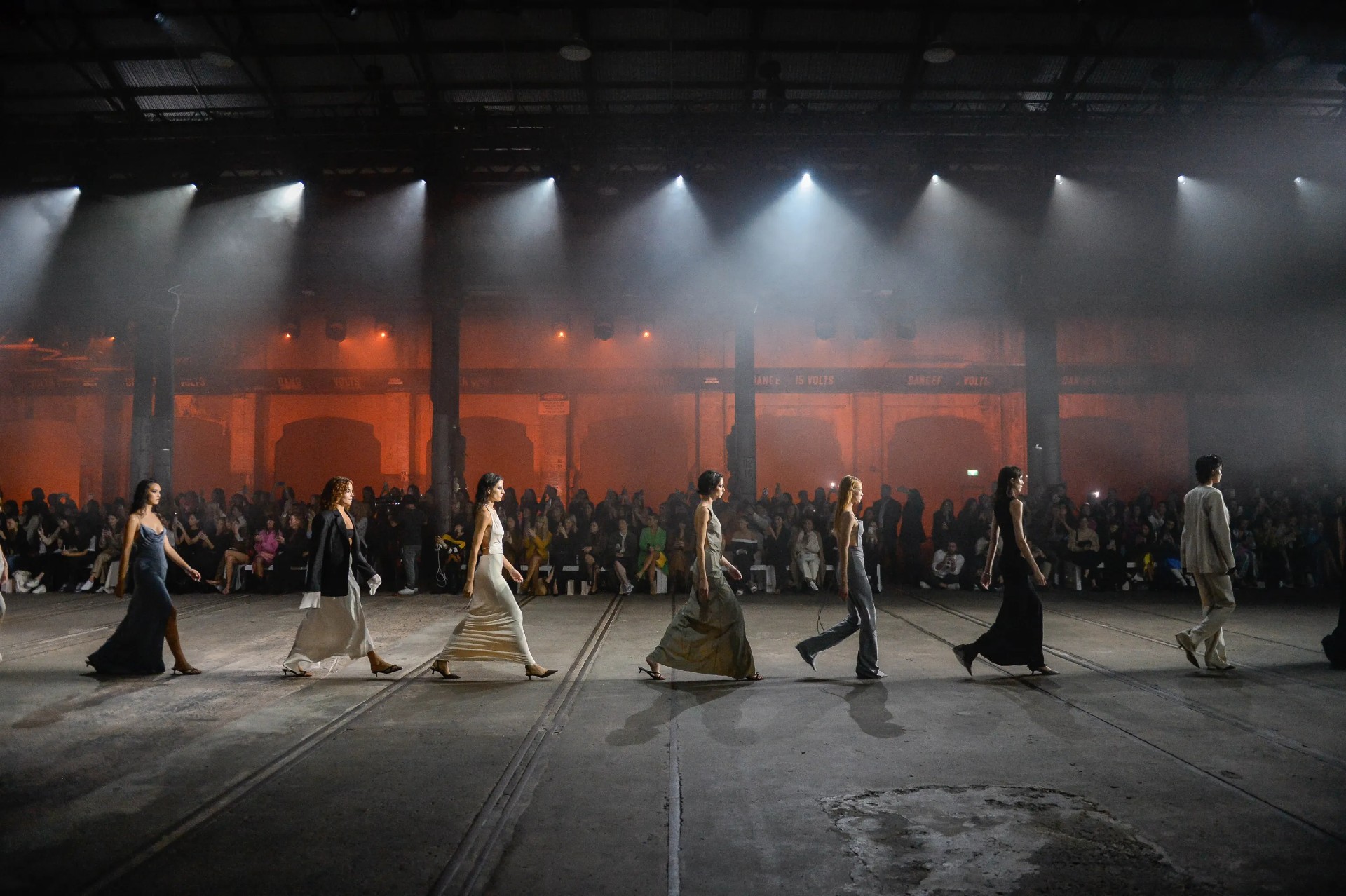 Bec + Bridge Founders On The Secret To Their 22 Year Success