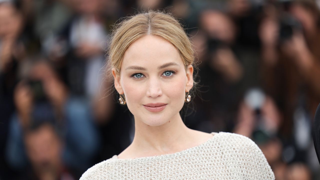 Cannes Film Festival Guests Rebel Against Strict Dress Code Rule