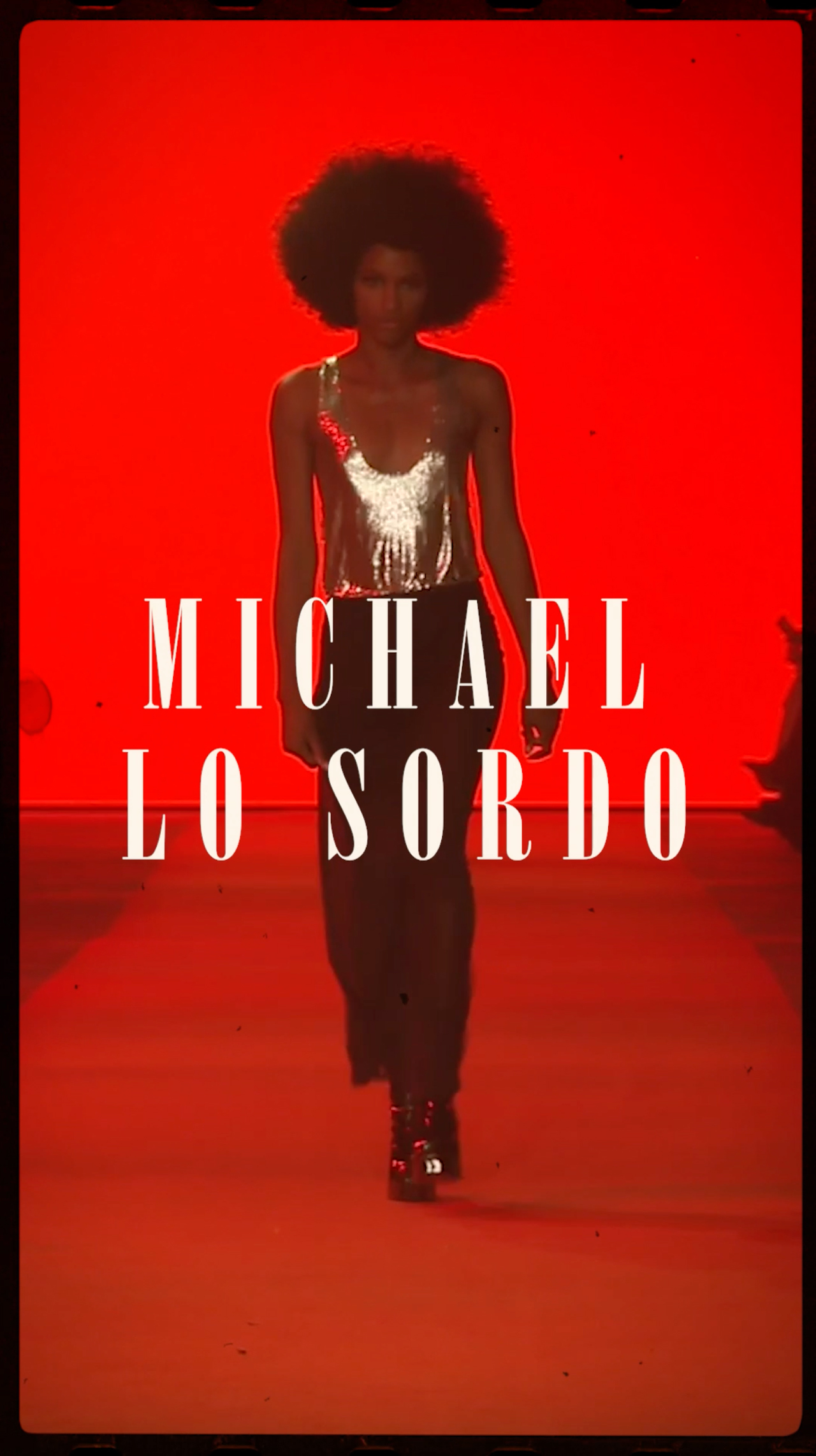 Michael Lo Sordo_LR - Grazia