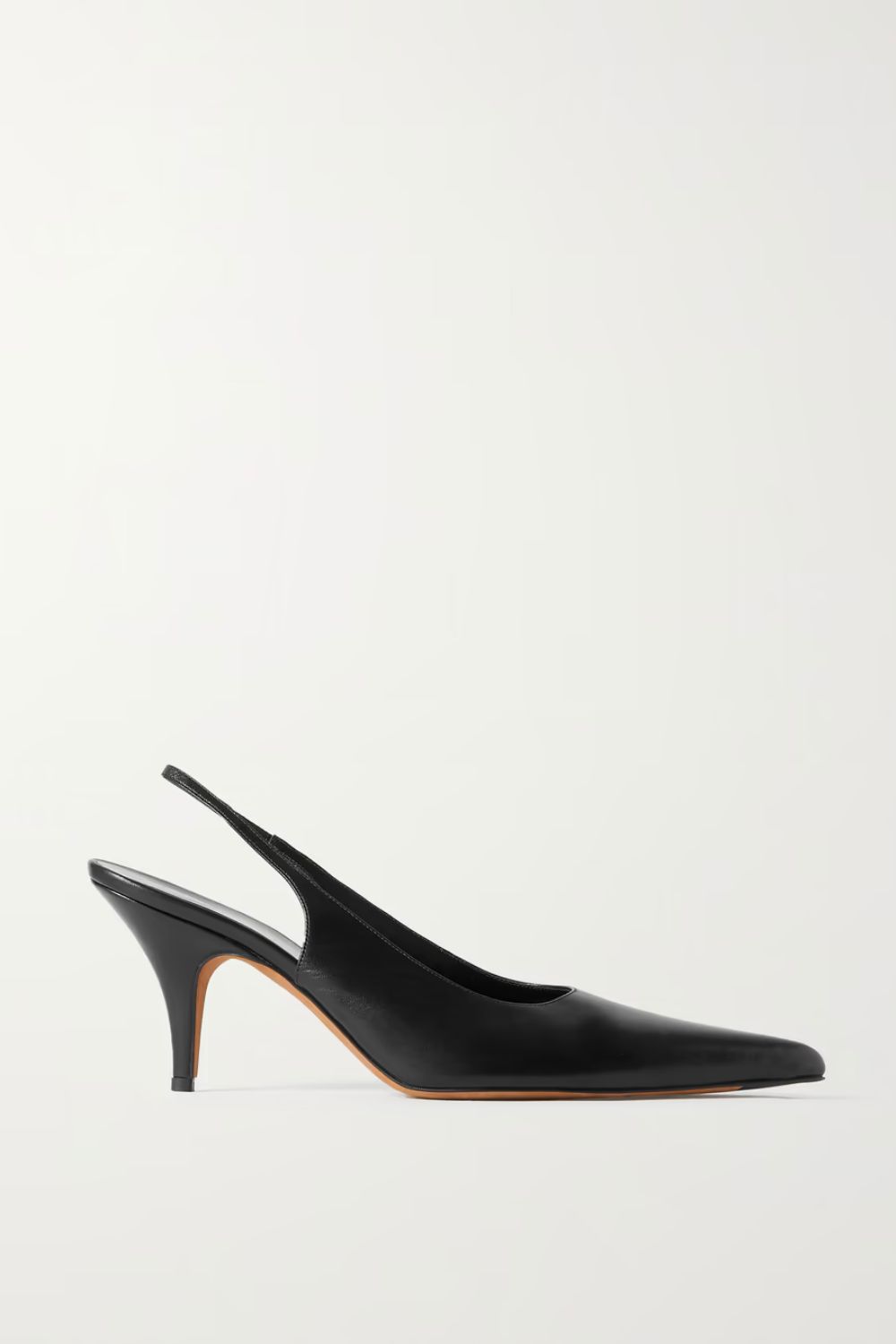 The-Row-Slingbacks - Grazia