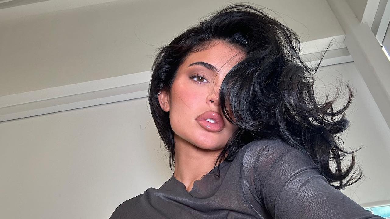 Kylie Jenner And Timothée Chalamet Are Still 'Low-Key' Dating