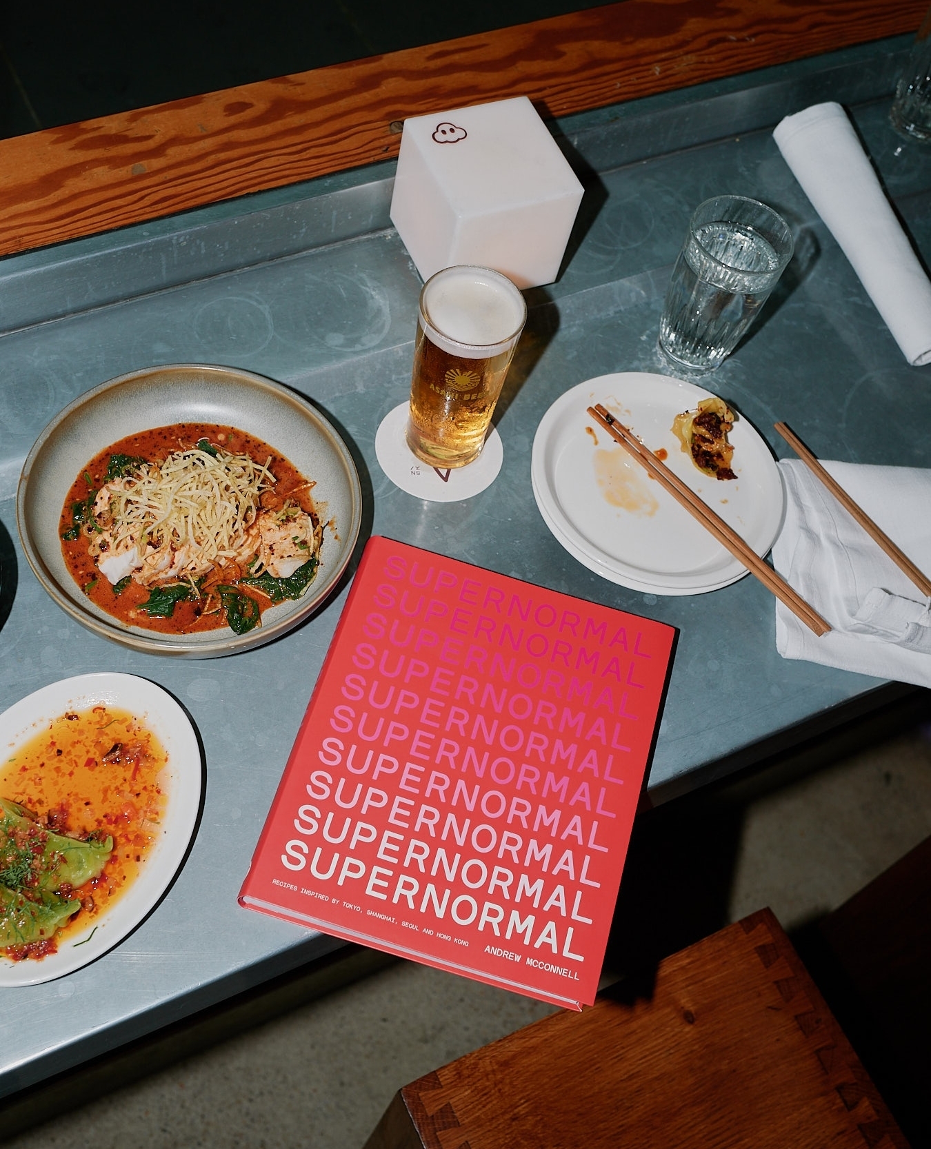 Your Ultimate Sober City Guide To Visiting Melbourne Booze Free