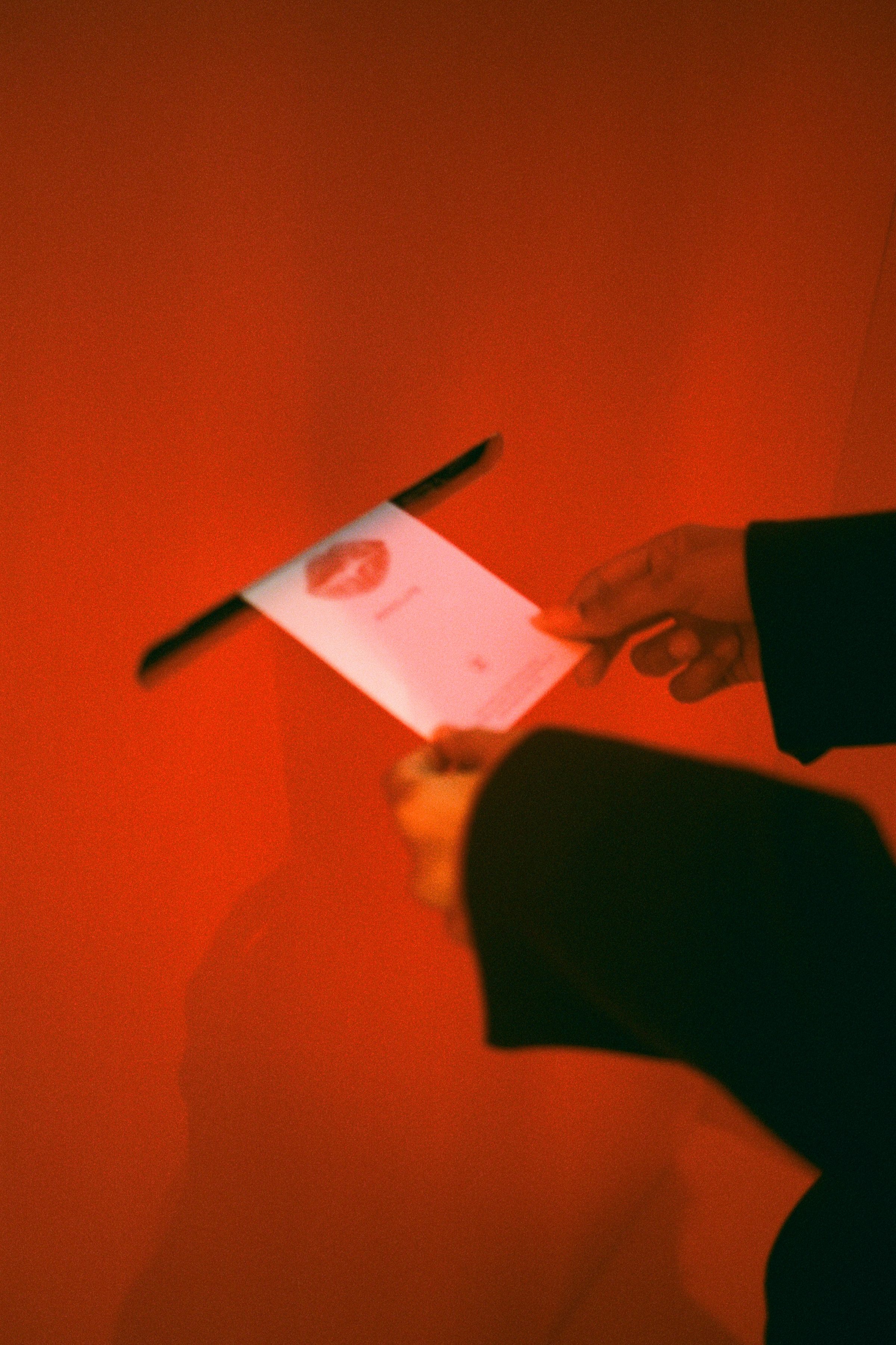 Inside CHANEL's CODES COULEUR Sydney Beauty Pop-Up