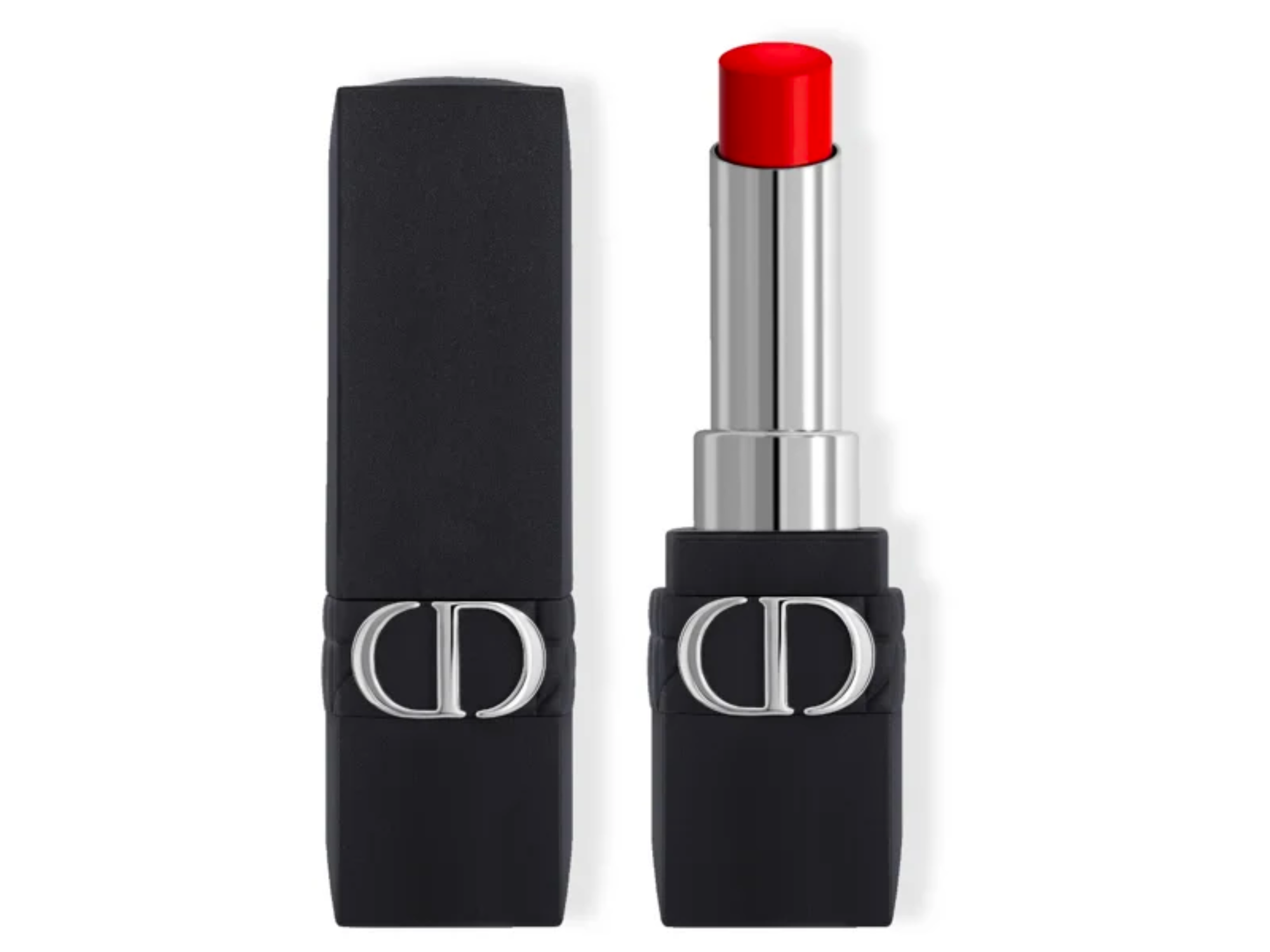 Dior Beauty Lipstick Grazia Dior Beauty Lipstick Grazia