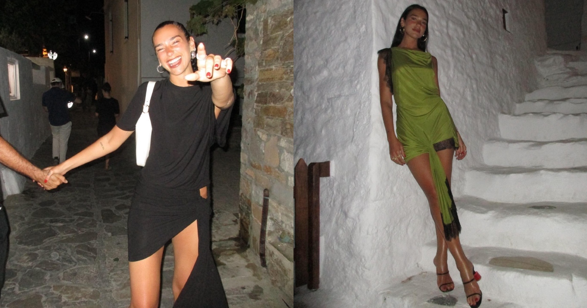 Dua-Lipa-Christopher-Esber - Grazia