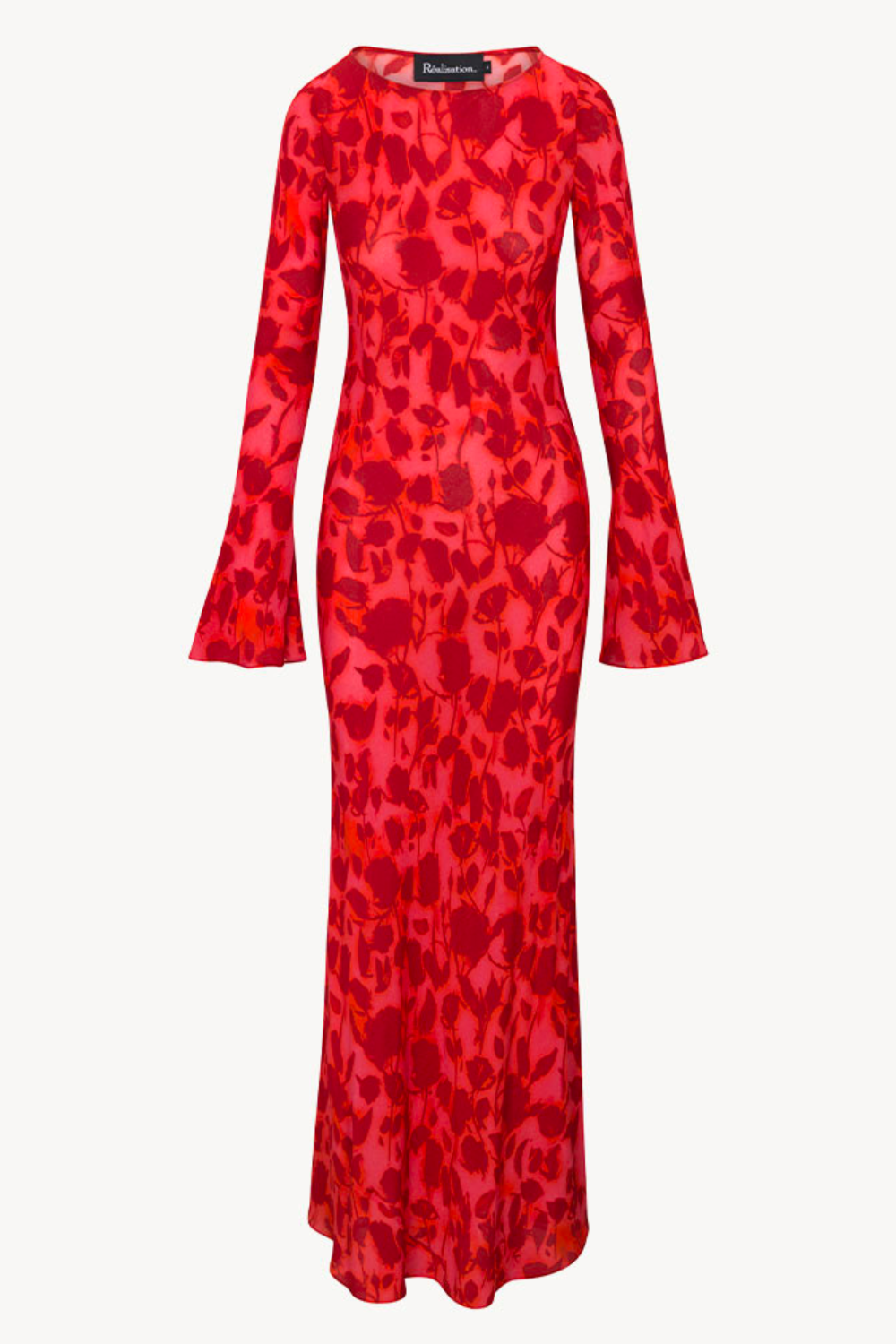 Realisation-Par-Dress - Grazia