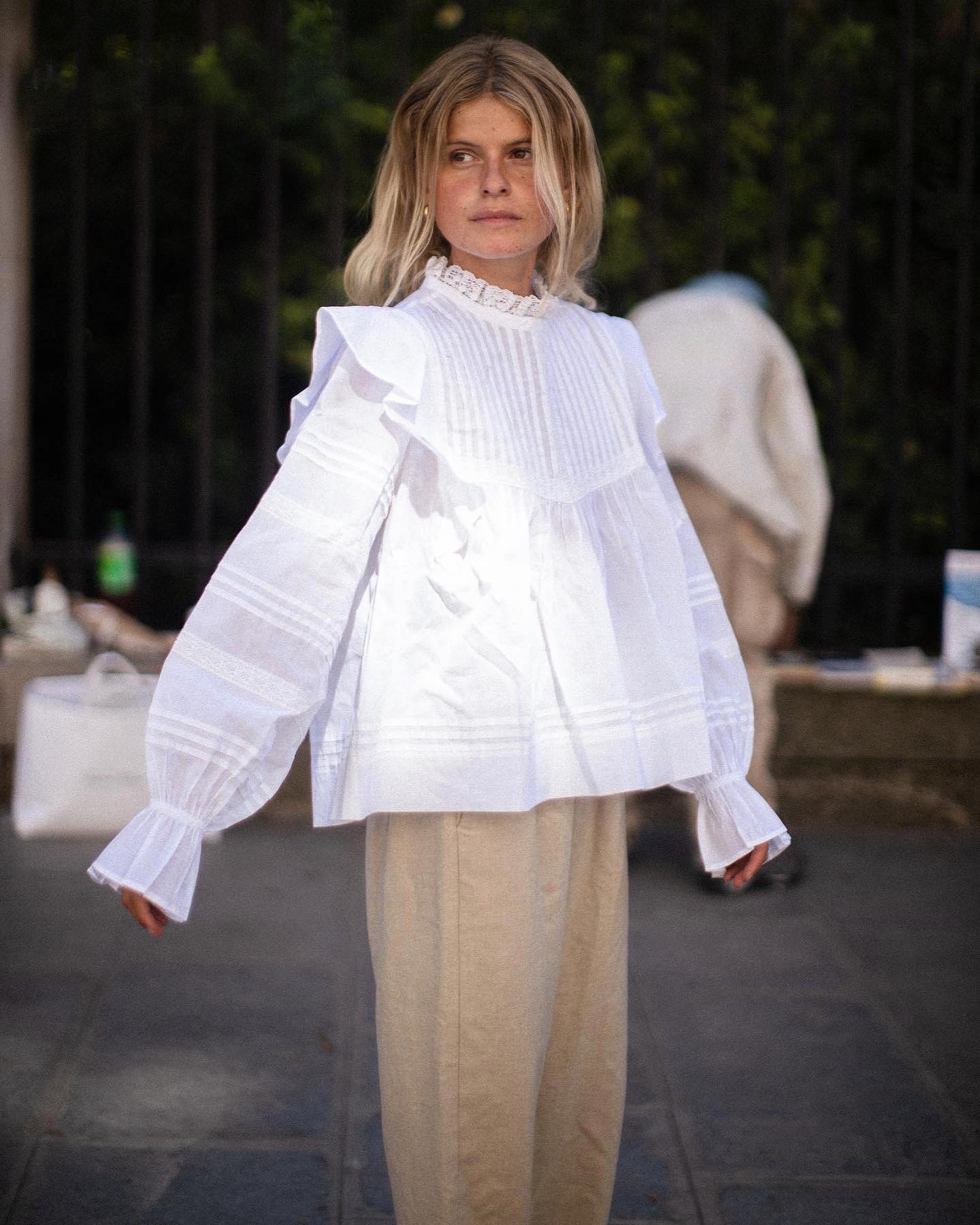 Scandi-Hair-Line-Trend - Grazia